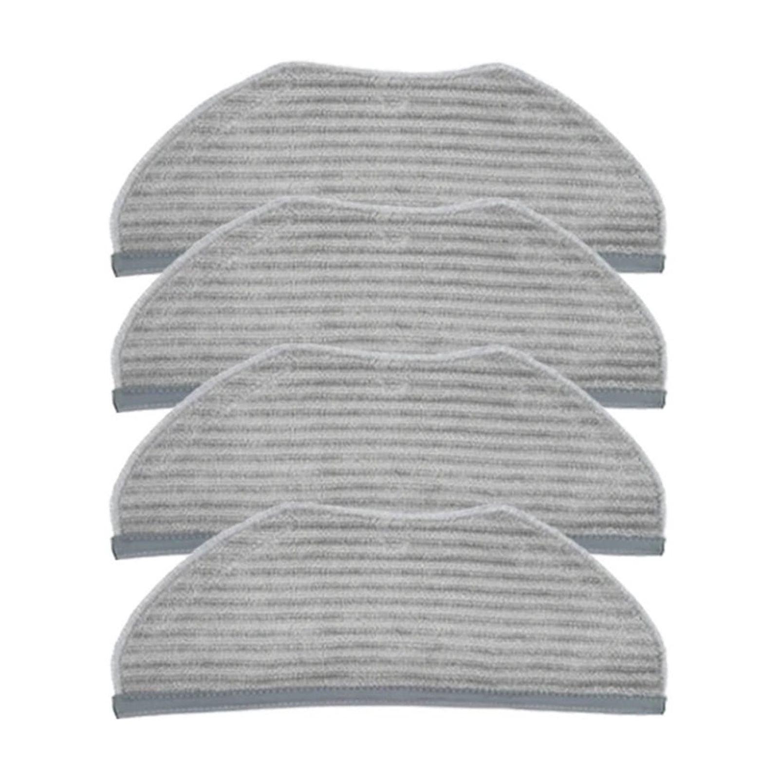 Compatible With 360 S9 S6 Pro X90 X95 Robotic Vacuum Cleaner HEPA ...