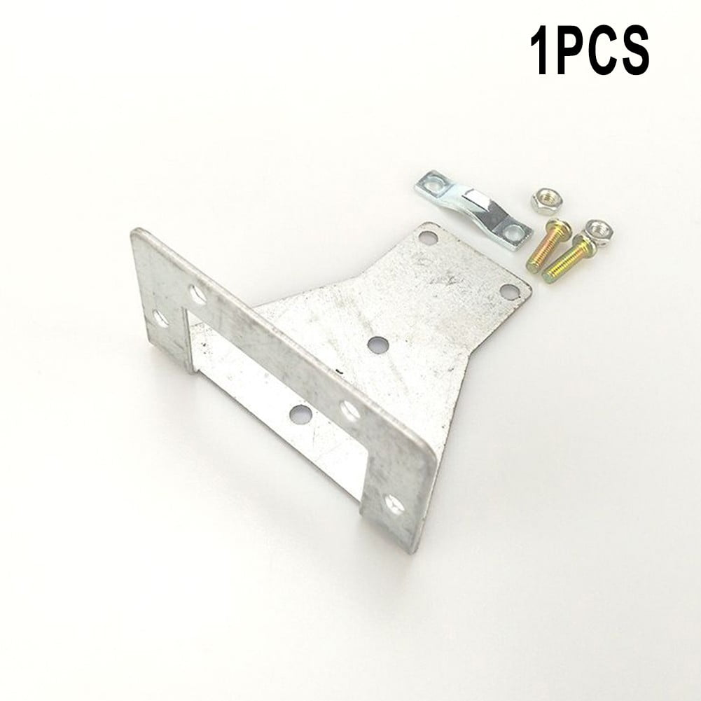 Compatible With 50A Recessed Panel Mount Brackets With Screws YIWEI ...