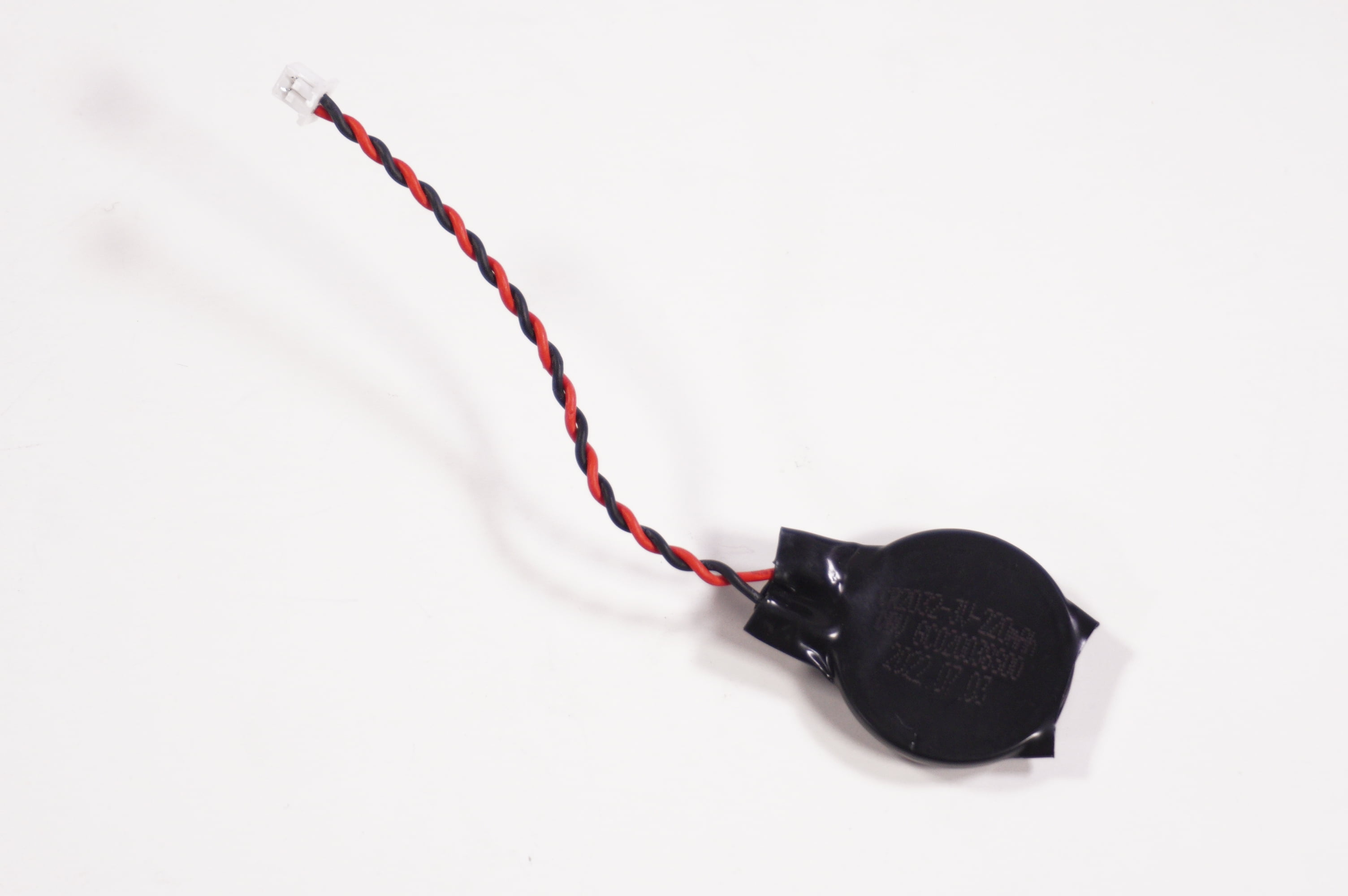 Compatible With 5B10S34101 Replacement for 5B10S34101 Lenovo CMOS BIOS ...