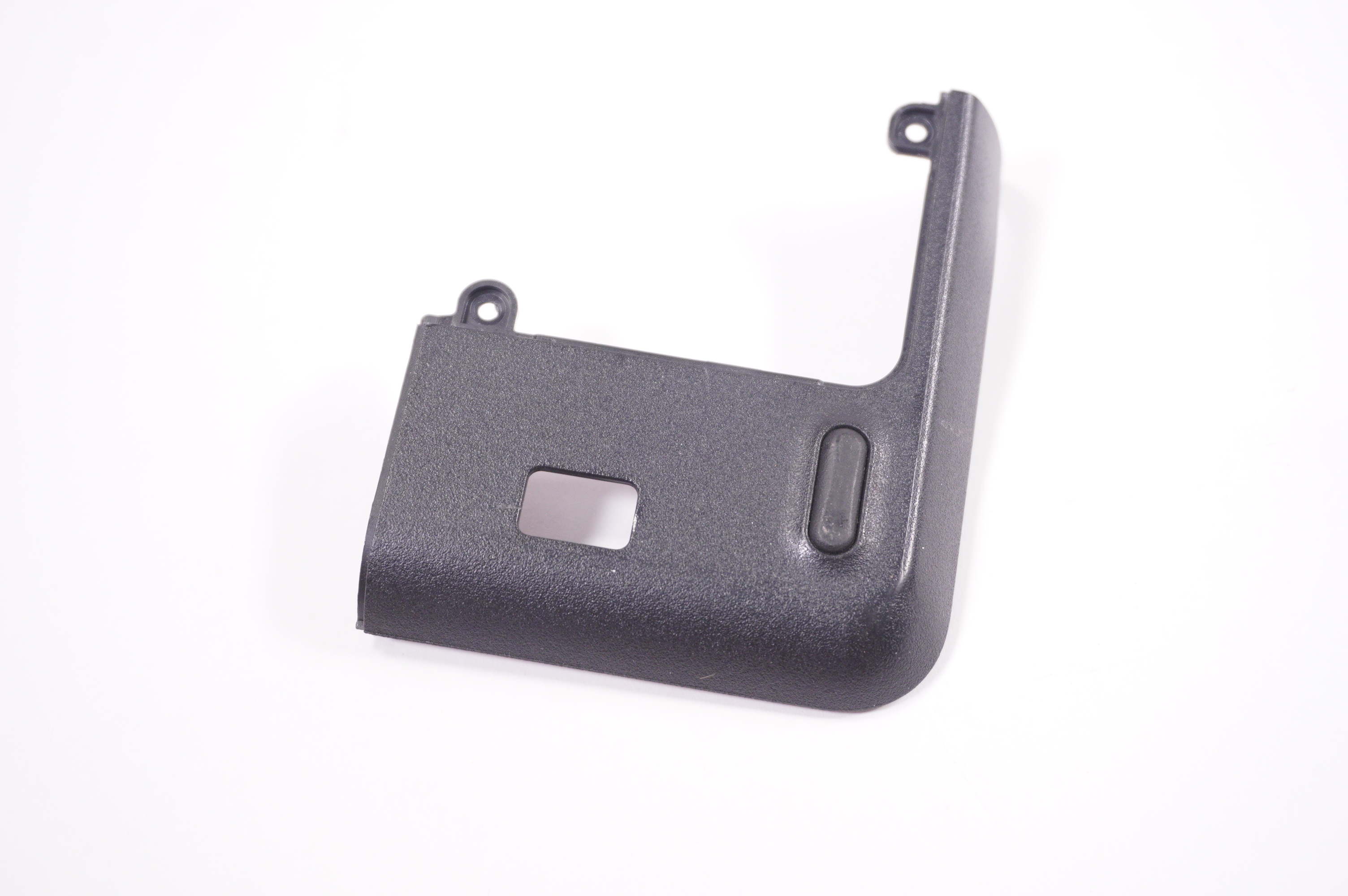 Compatible With 5C1RC Replacement for 5C1RC Dell Right Rear Corner Cap ...