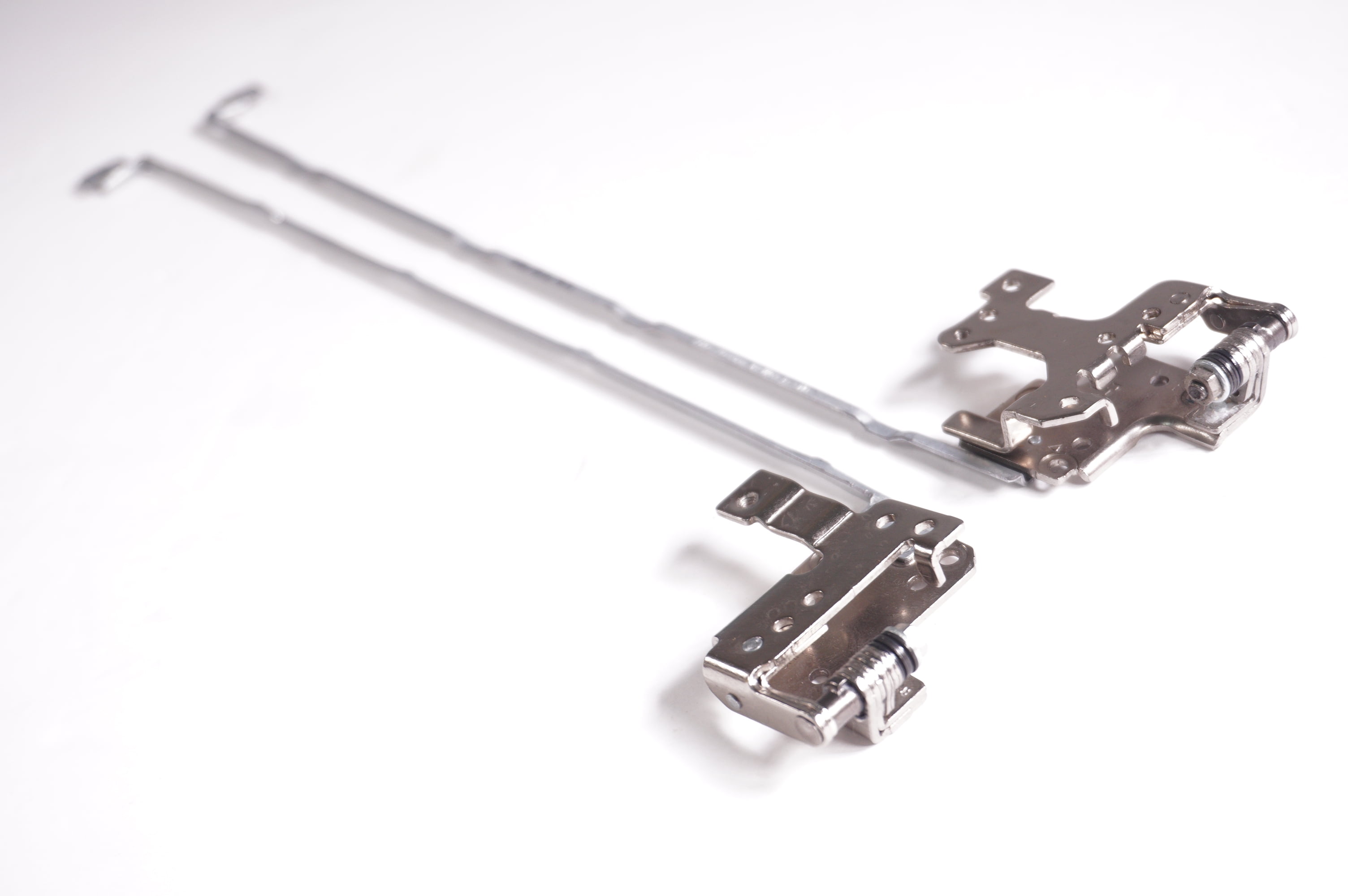 Compatible With 688934550428 Replacement for 688934550428 Dell Hinges ...