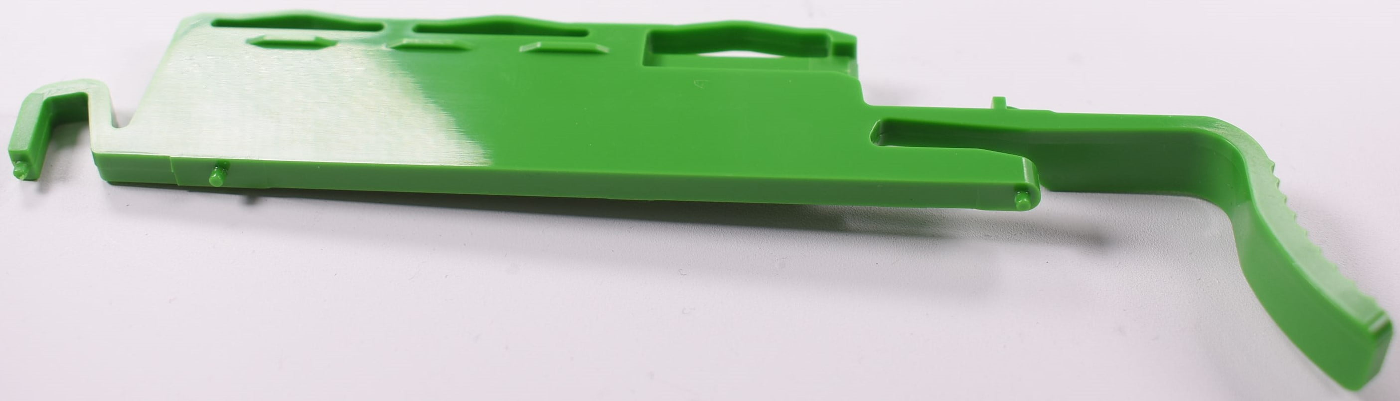 Compatible With 799541-001 Replacement for 799541-001 Hp Latch Assembly ...