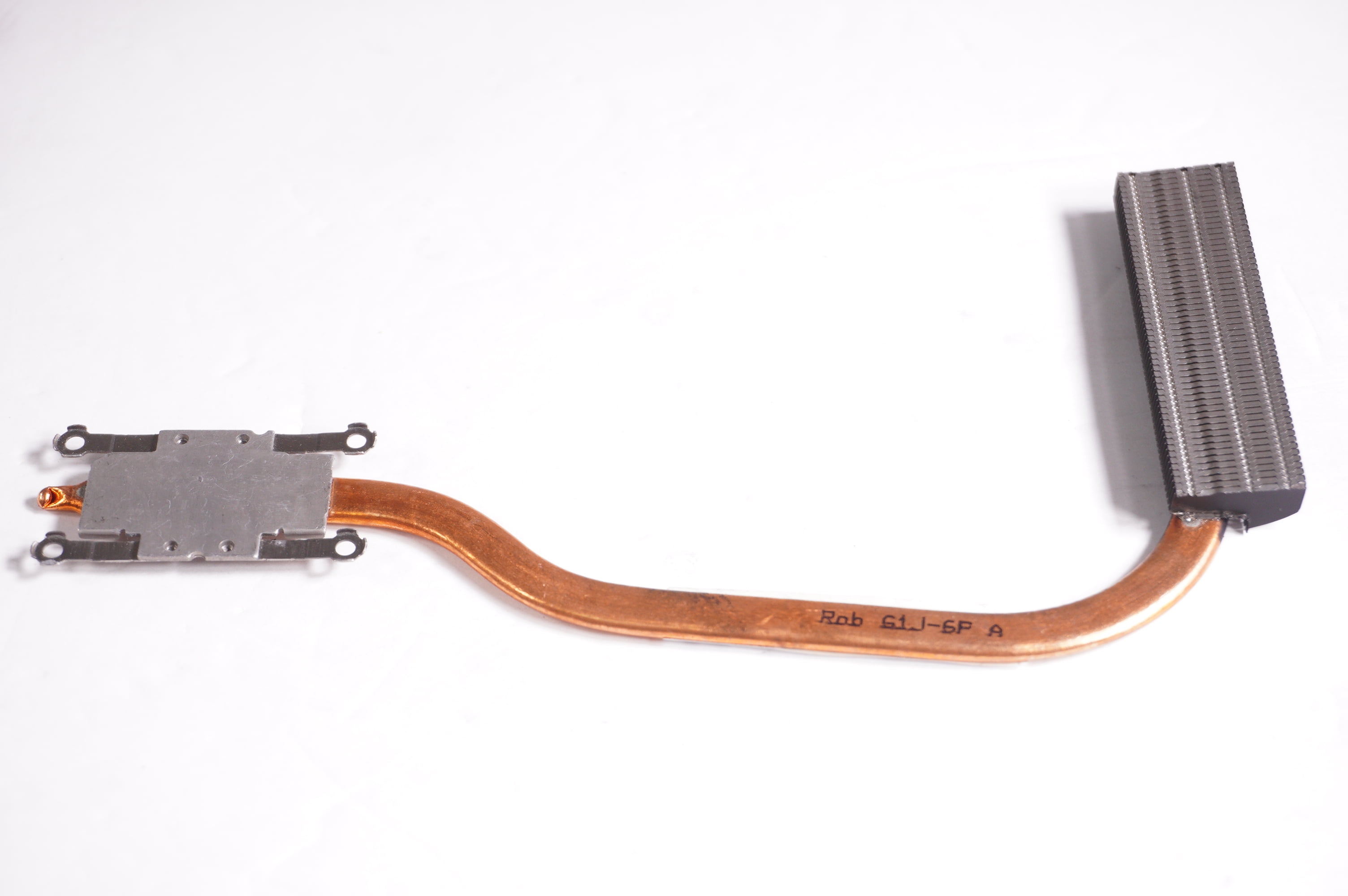 Compatible With 806759-001 Replacement for 806759-001 Hp Cpu.heatsink ...