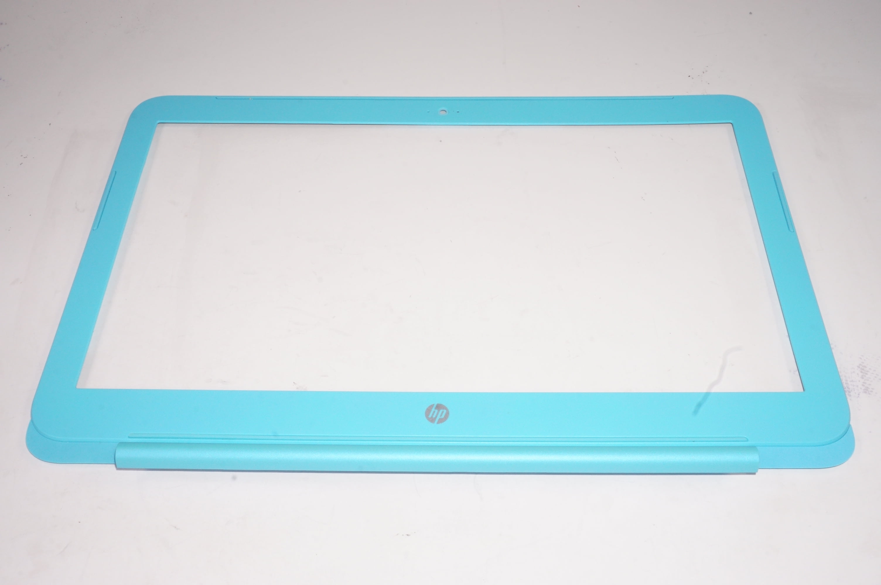 Compatible With 830866-001 Replacement for 830866-001 Hp Lcd Bezel ...