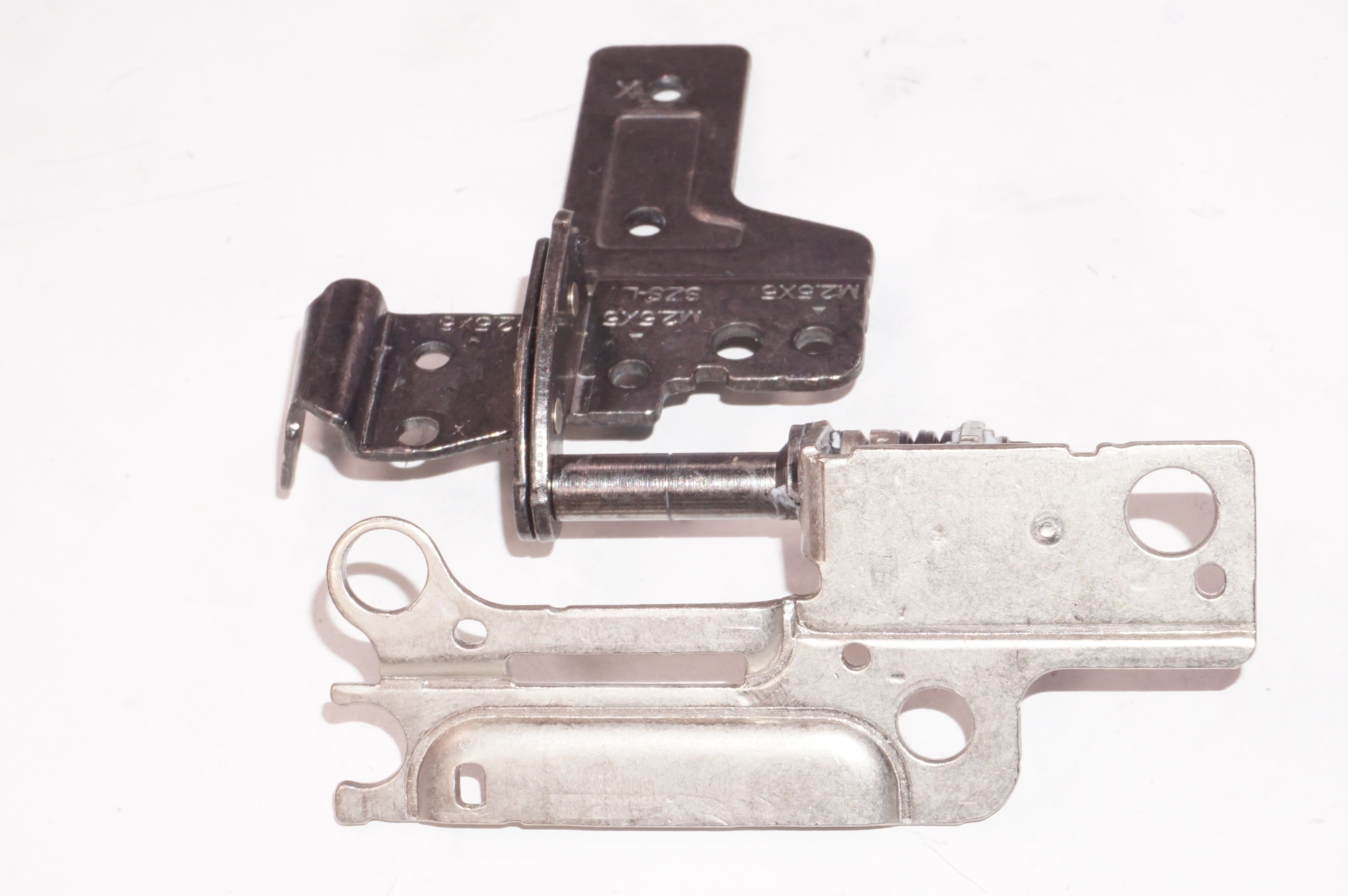 Compatible With 832356-001 Replacement for 832356-001 Hp Hinges Kit 17T ...