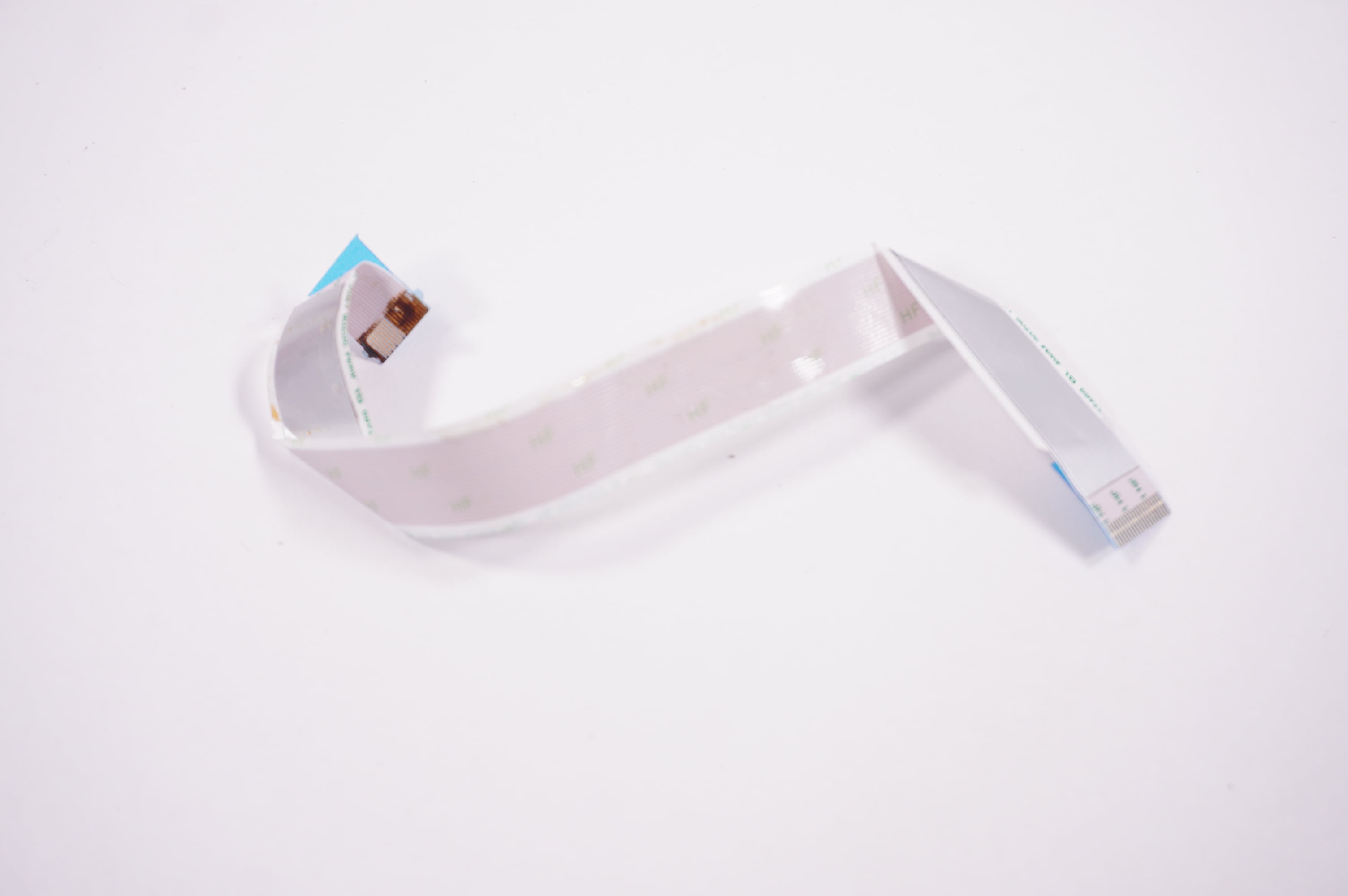 Compatible With 8YMH1 Replacement for 8YMH1 Alienware Keyboard ...