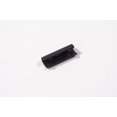 Compatible With CF1PN Replacement for CF1PN Dell Hinge Cover Right ...
