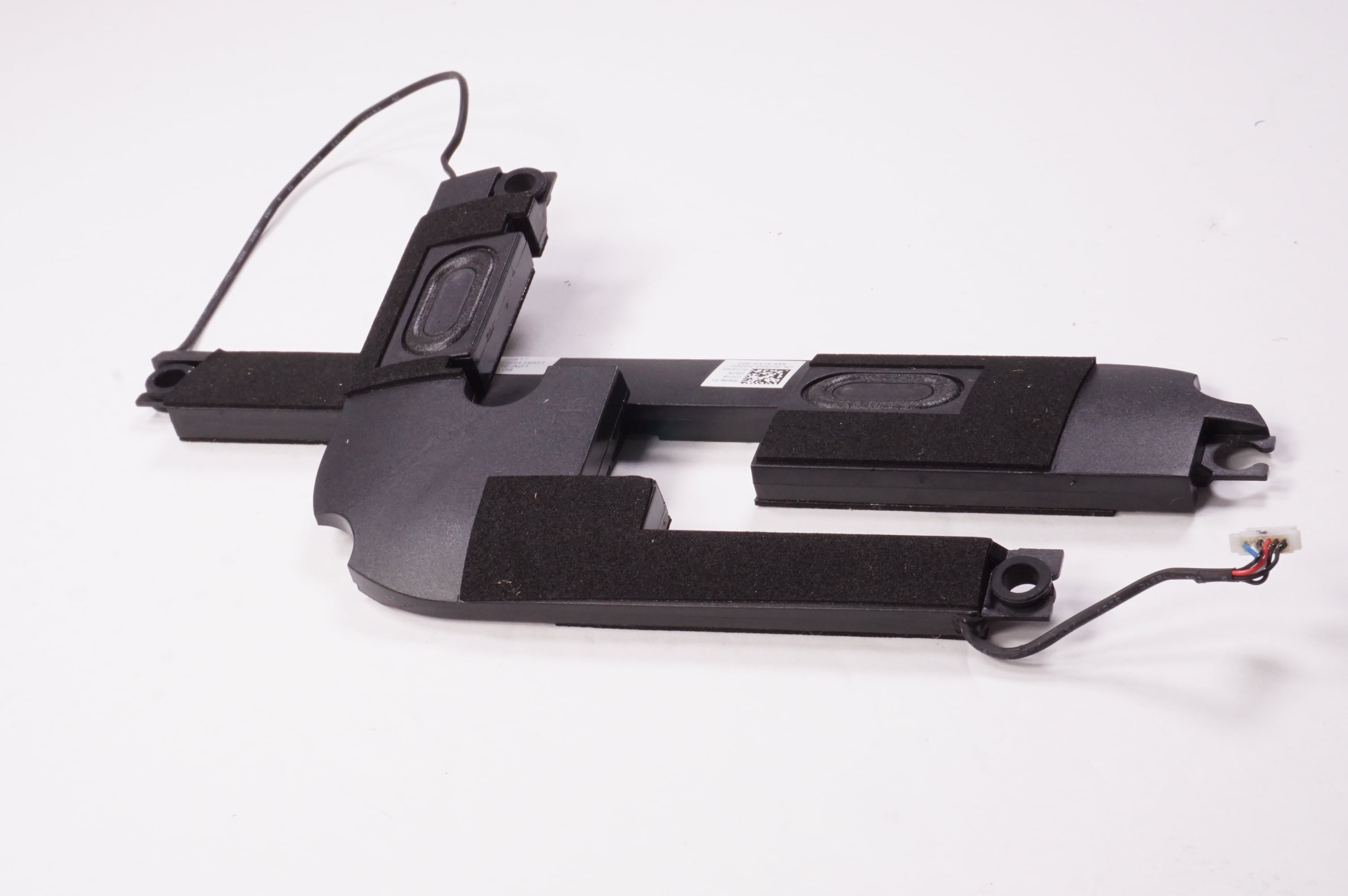 Compatible With CJ3HG Replacement for CJ3HG Dell Speaker Kit I7786 ...