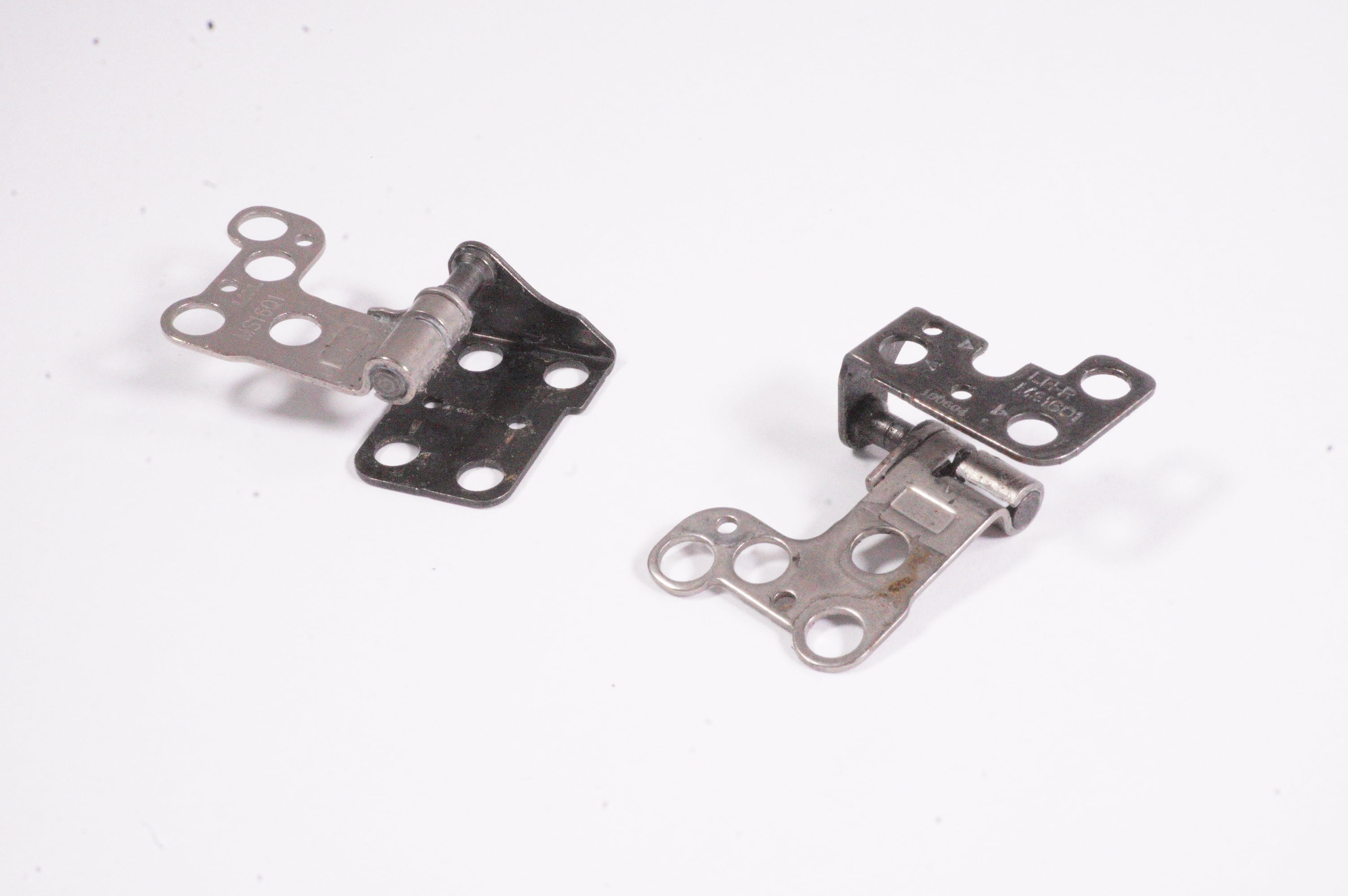 Compatible With CPS-70700 Replacement for CPS-70700 MSI Hinges GS65 ...