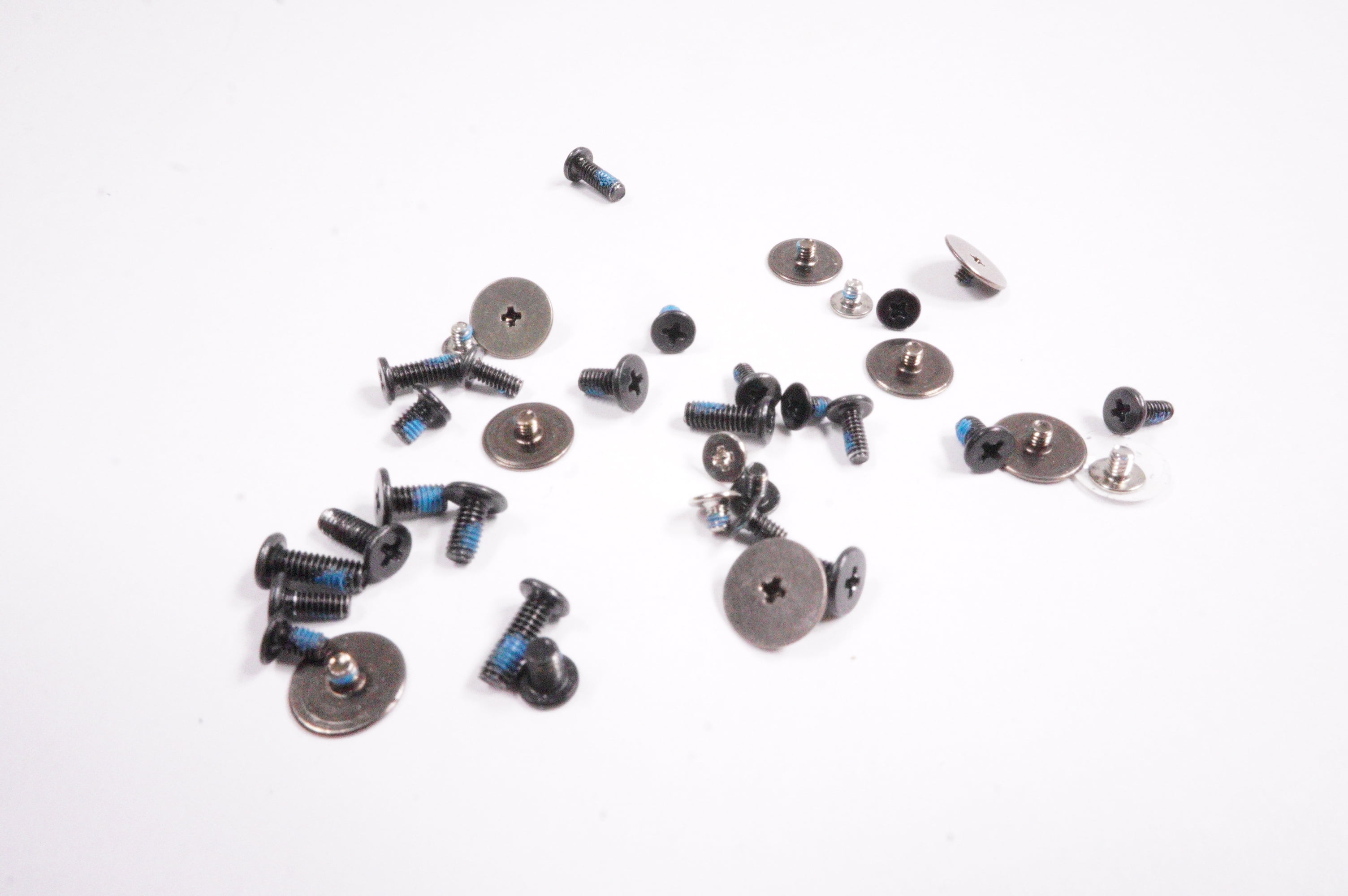 Compatible With CPS-71813 Replacement for CPS-71813 Lenovo Screws Kit ...