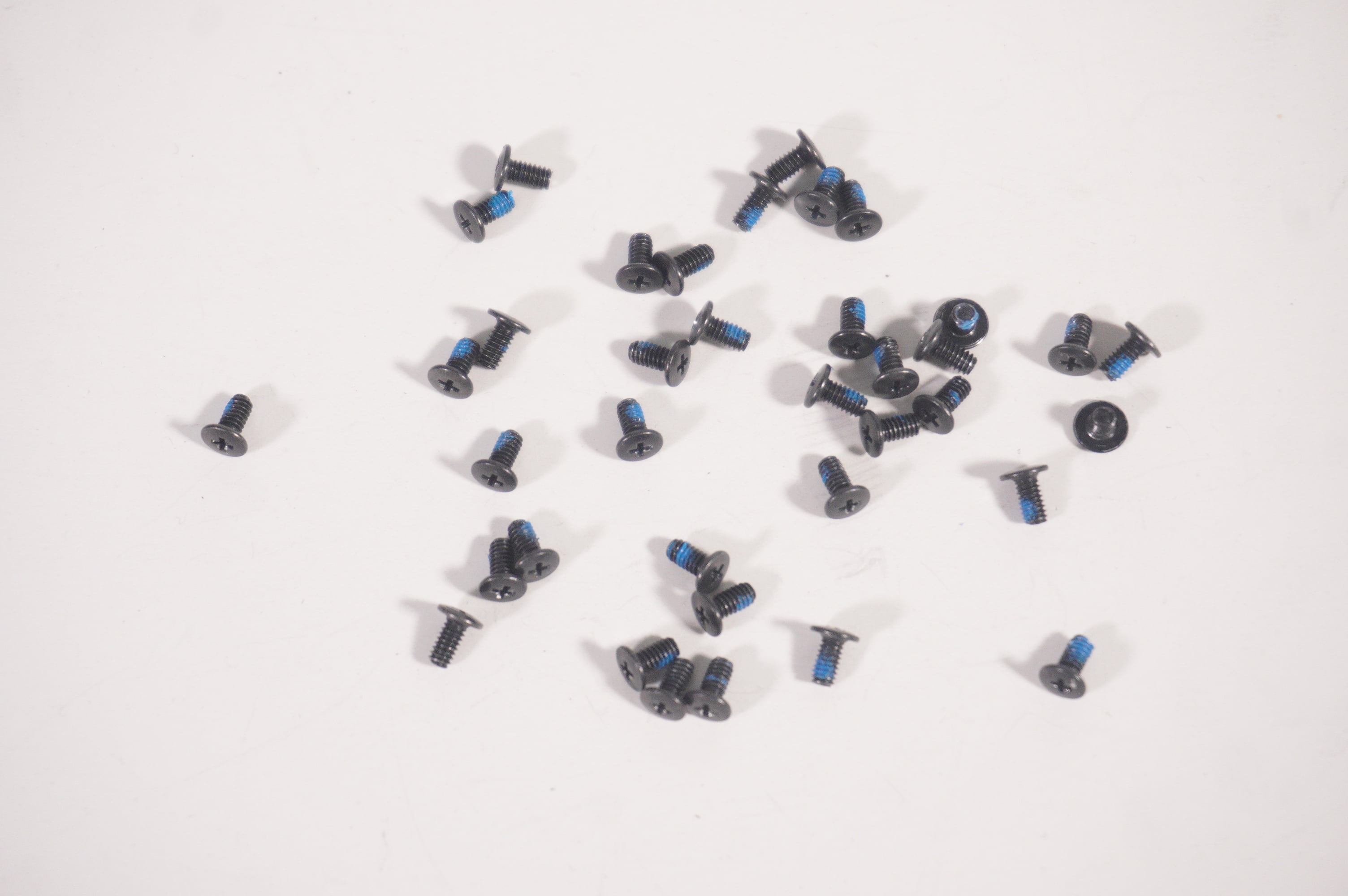 Compatible With CPS-81444 Replacement for CPS-81444 Realtek Screws Kit ...