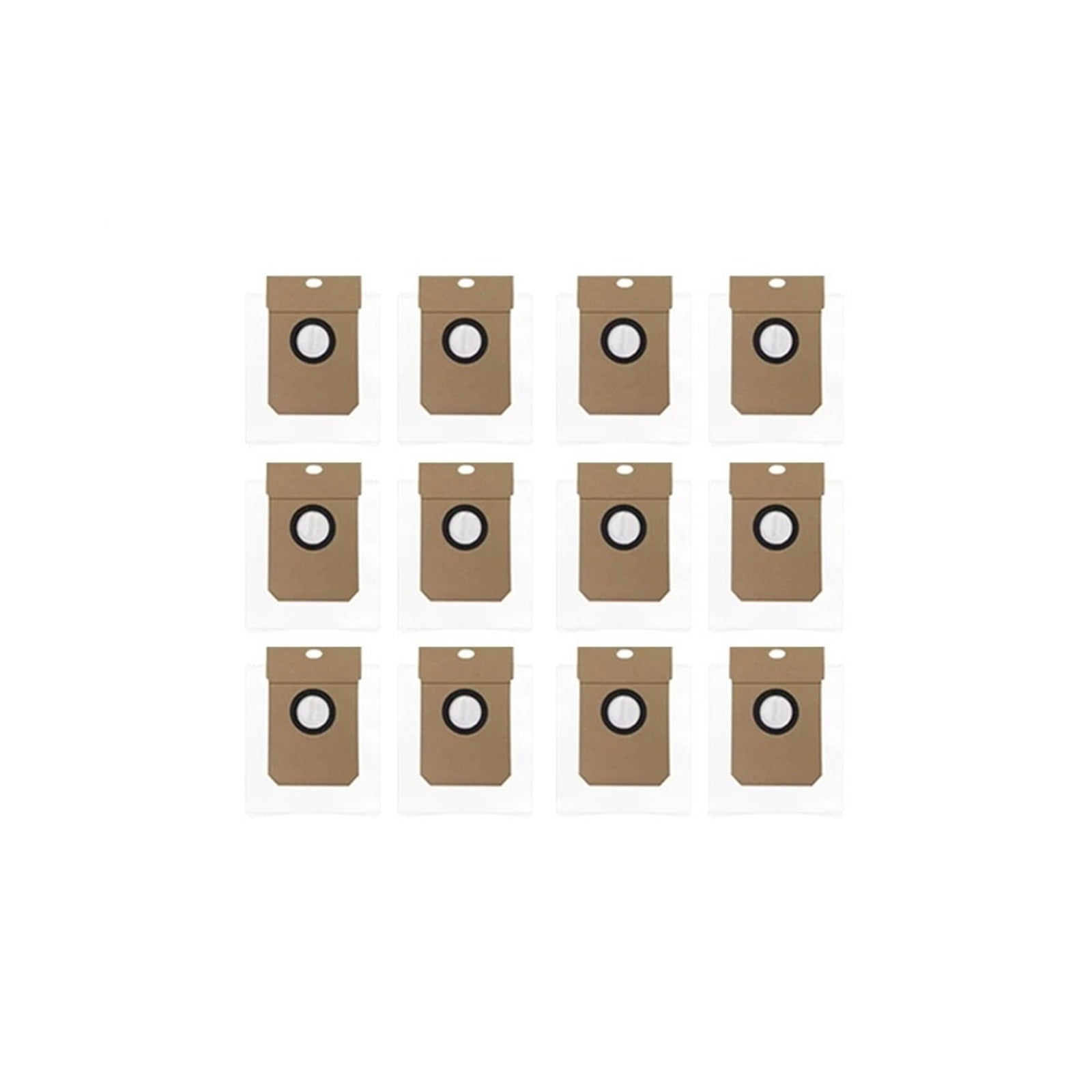 Compatible With Cecotec Conga 11090 / Conga 13090 Spin Revolution ...