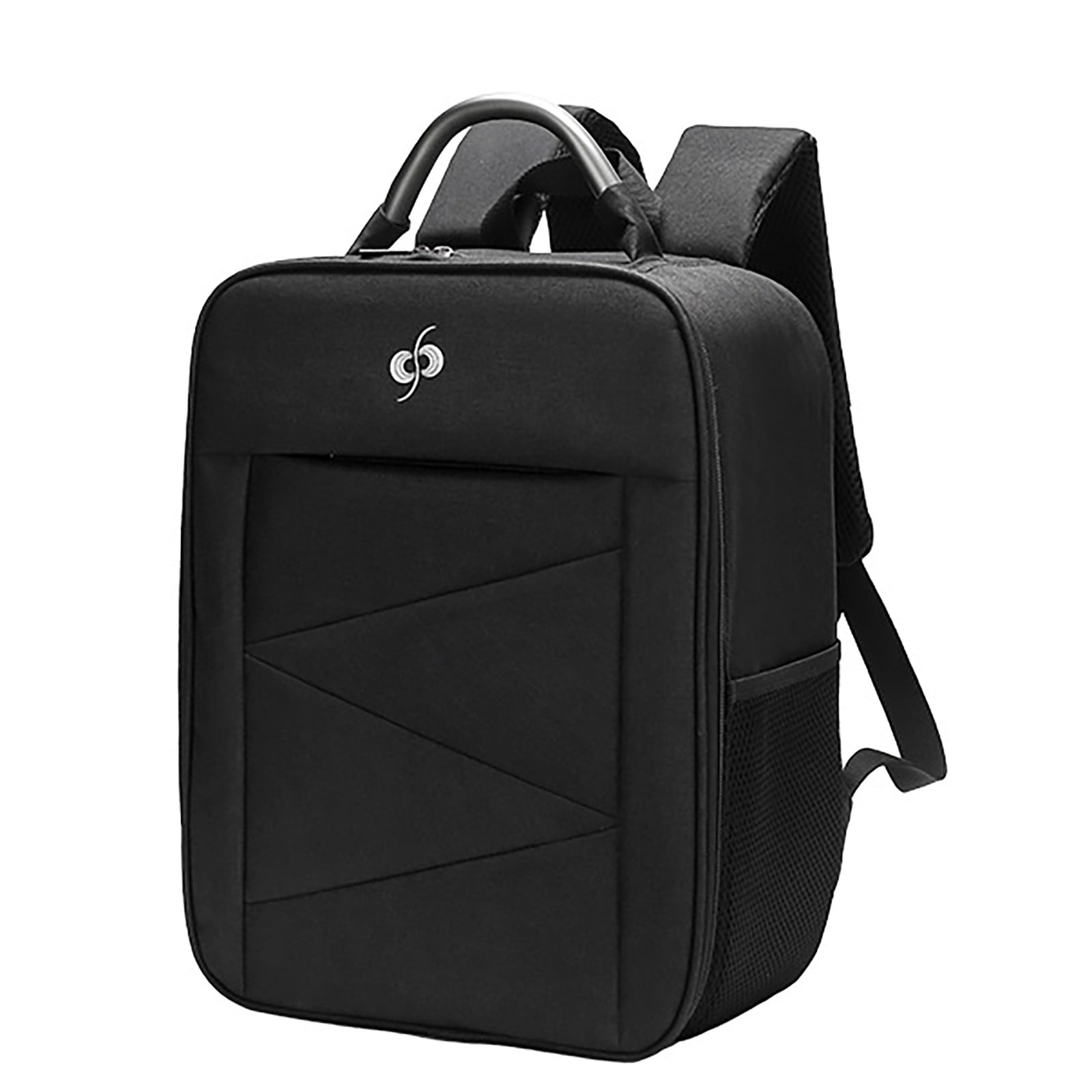 Compatible With DJI Avata Pro View Combo/ Avata Fly Smart Combo ...