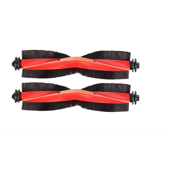 Roborock Replacement Parts