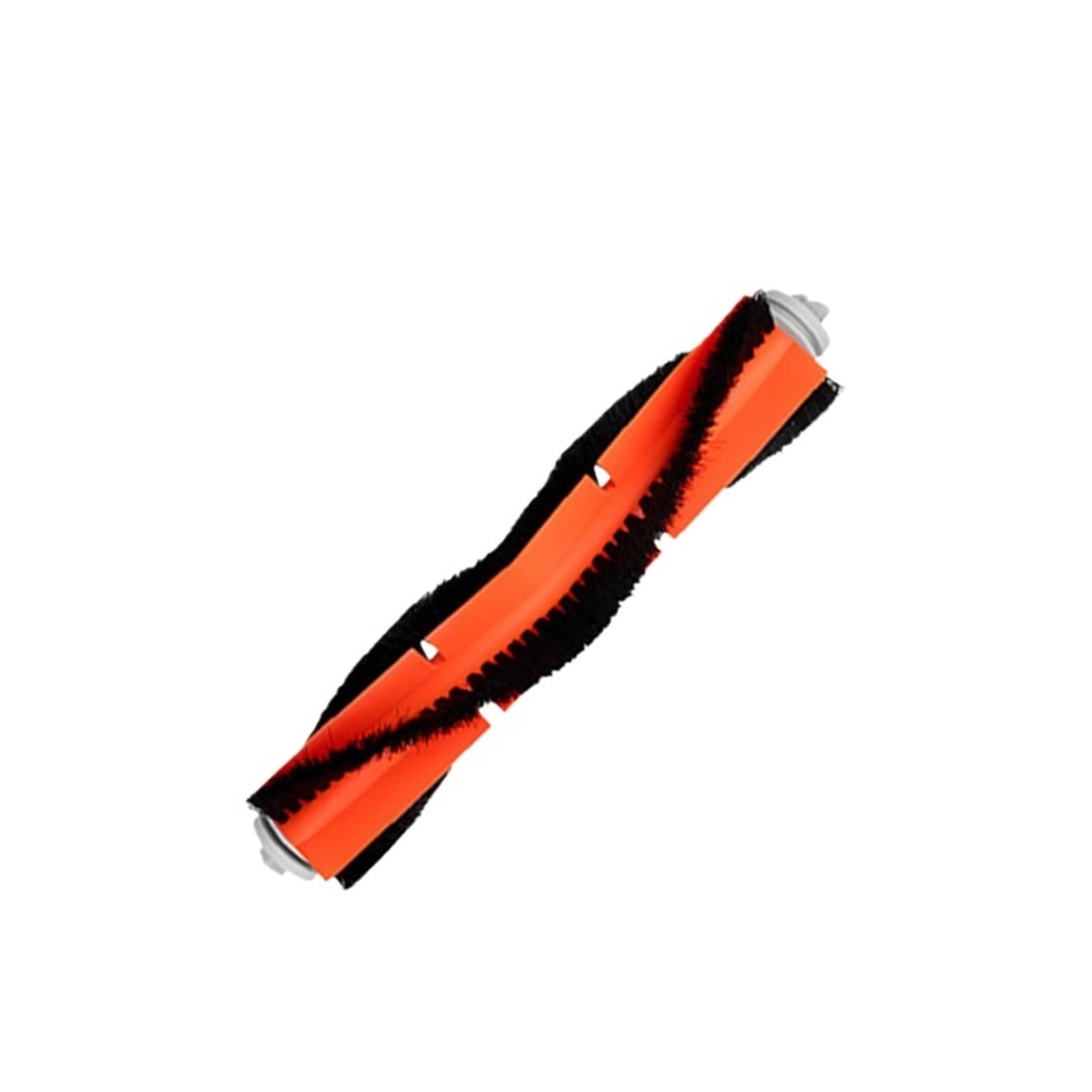 Compatible With Dreame Bot W10S W10S Pro Robot Vacuum Cleaner Spare ...