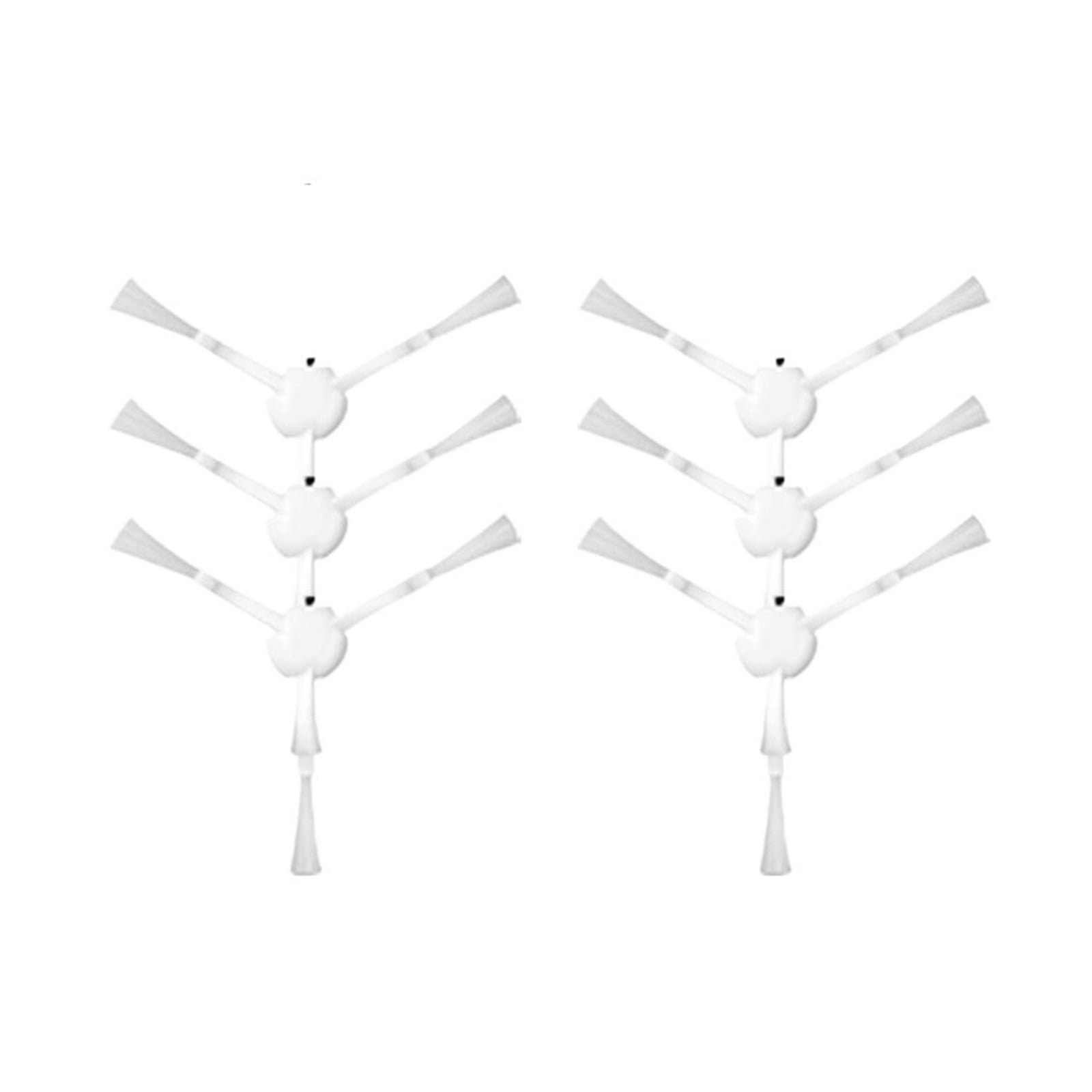 Compatible With Dreame Bot W10S W10S Pro Robot Vacuum Cleaner Spare ...