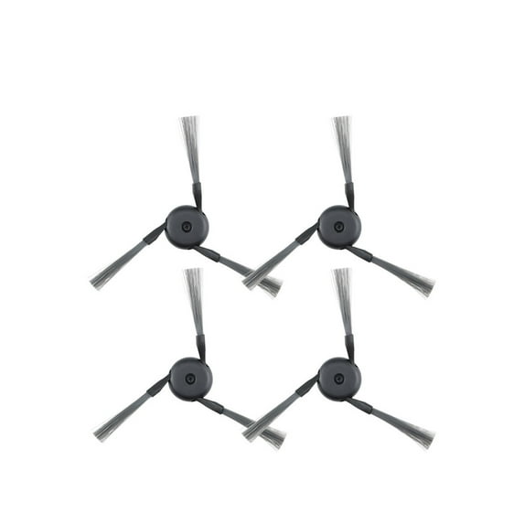 Compatible With Dreame X50 Ultra/L50 Ultra/L40s Pro Ultra/Mova V50 ...