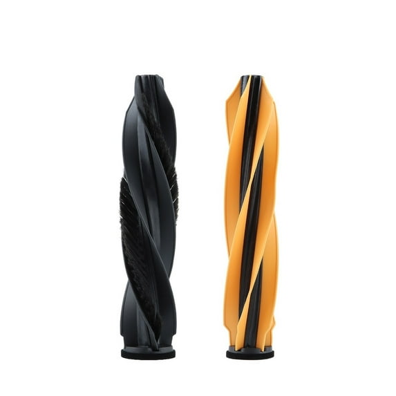 Compatible With Dreame X50 Ultra/L50 Ultra/L40s Pro Ultra/Mova V50 ...