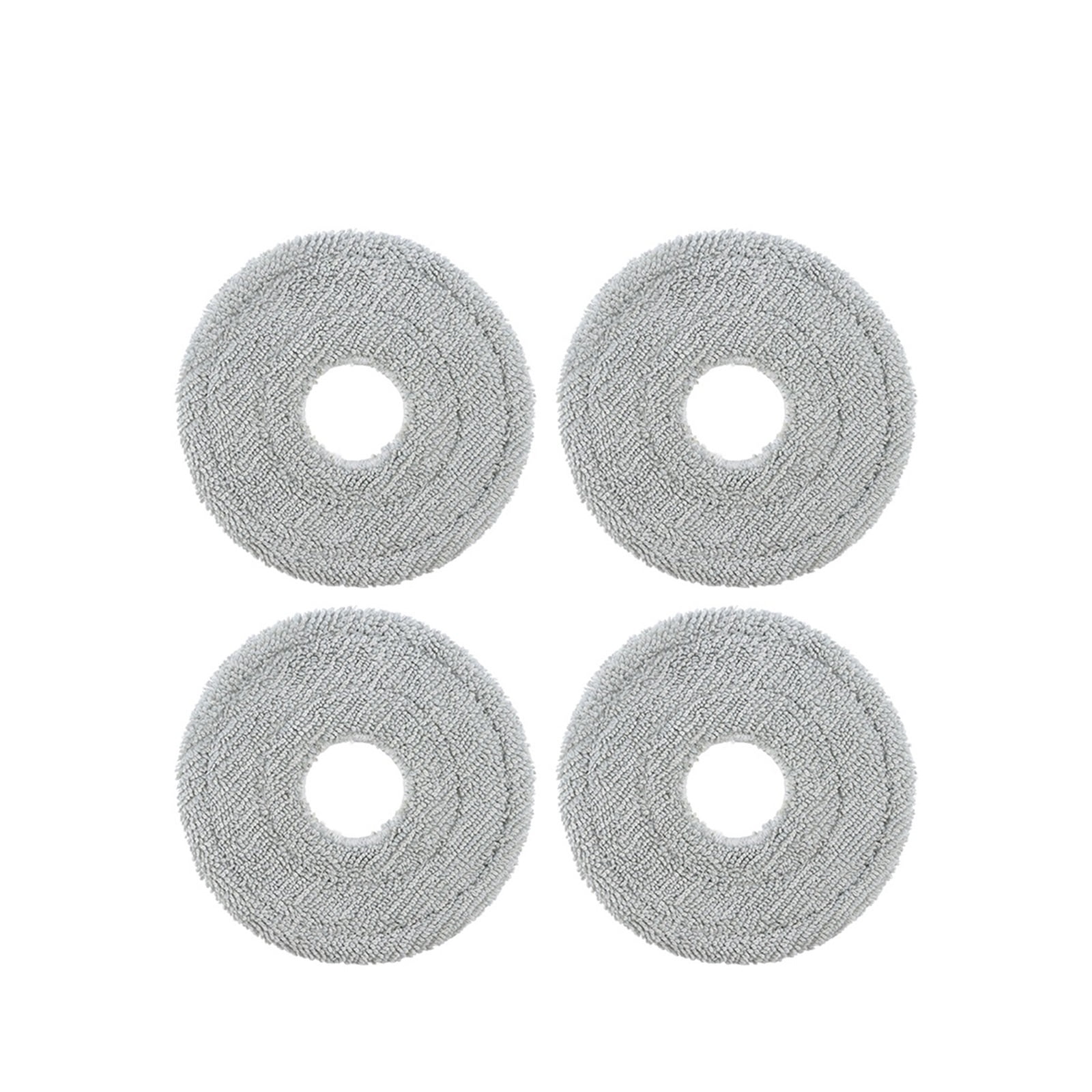 Compatible With Dreame X50 Ultra/L50 Ultra/L40s Pro Ultra/Mova V50 ...