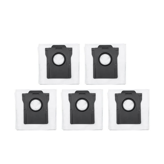 Compatible With Dreame X50 Ultra/L50 Ultra/L40s Pro Ultra/Mova V50 ...