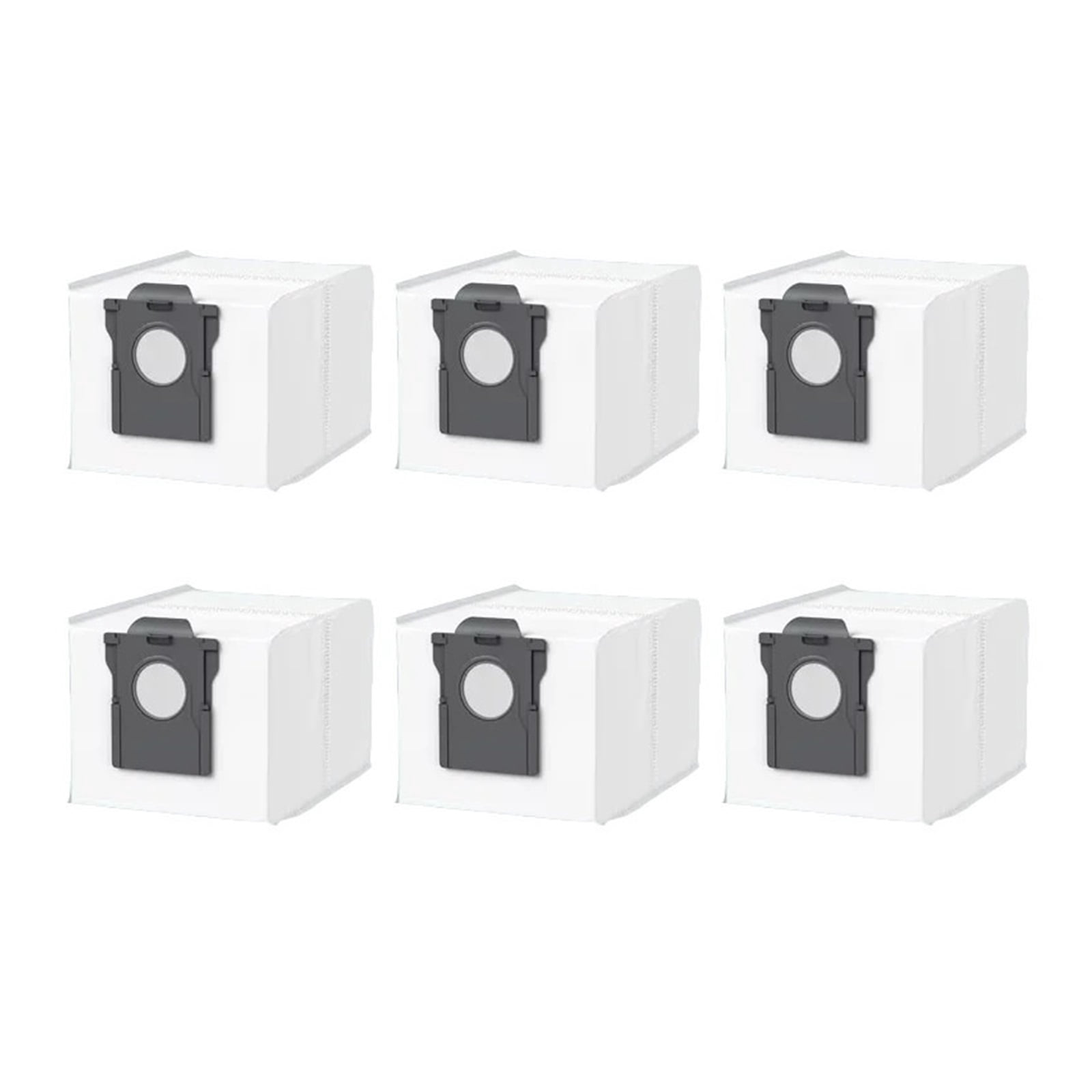 Compatible With Dreame X60 Ultra / X60Master /X60MaxUltra Complete ...
