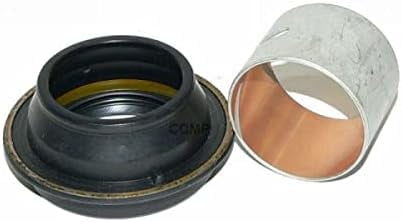 Compatible With: Ford Borg Warner 1356 BW1356 Transfer Case Tail ...