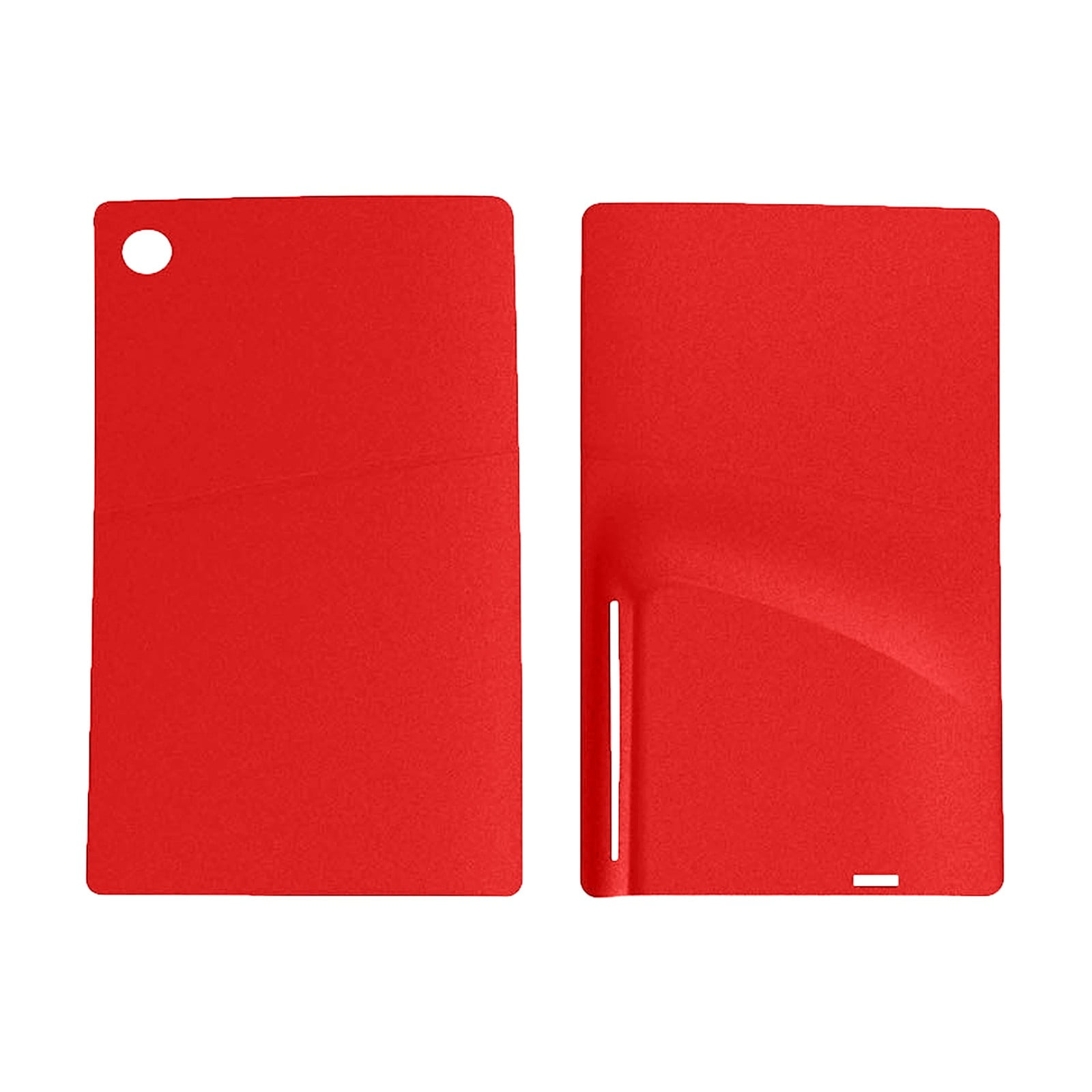 Compatible With Game Console Dusting Proof Silicone Cover Split Design ...