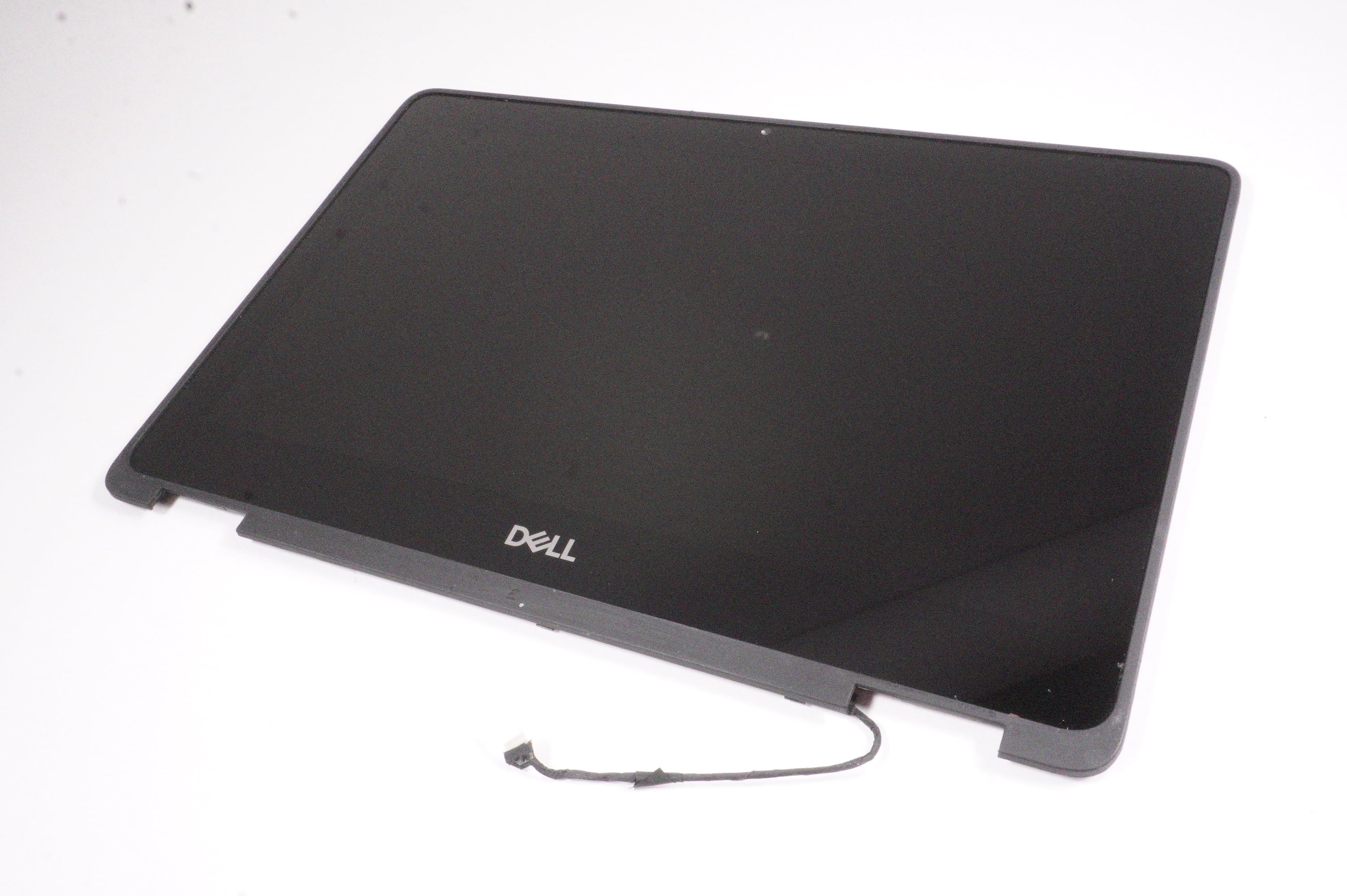 Dell Chromebook Screen Replacement