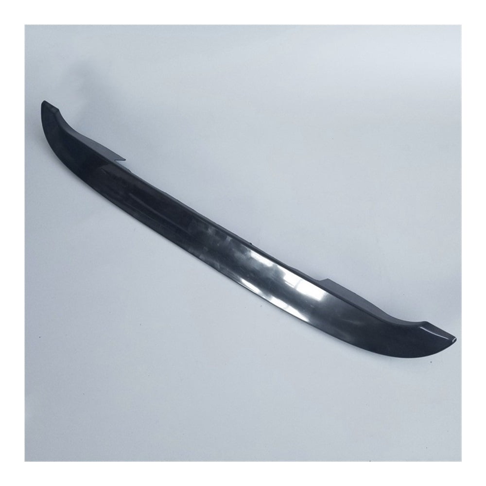 Compatible With Hyundai Grace Van H100 Back Door Tailgate Tailgate ...