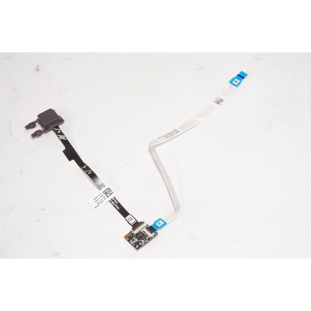 Compatible With KHXH1 Replacement for KHXH1 Dell Power Button Board ...