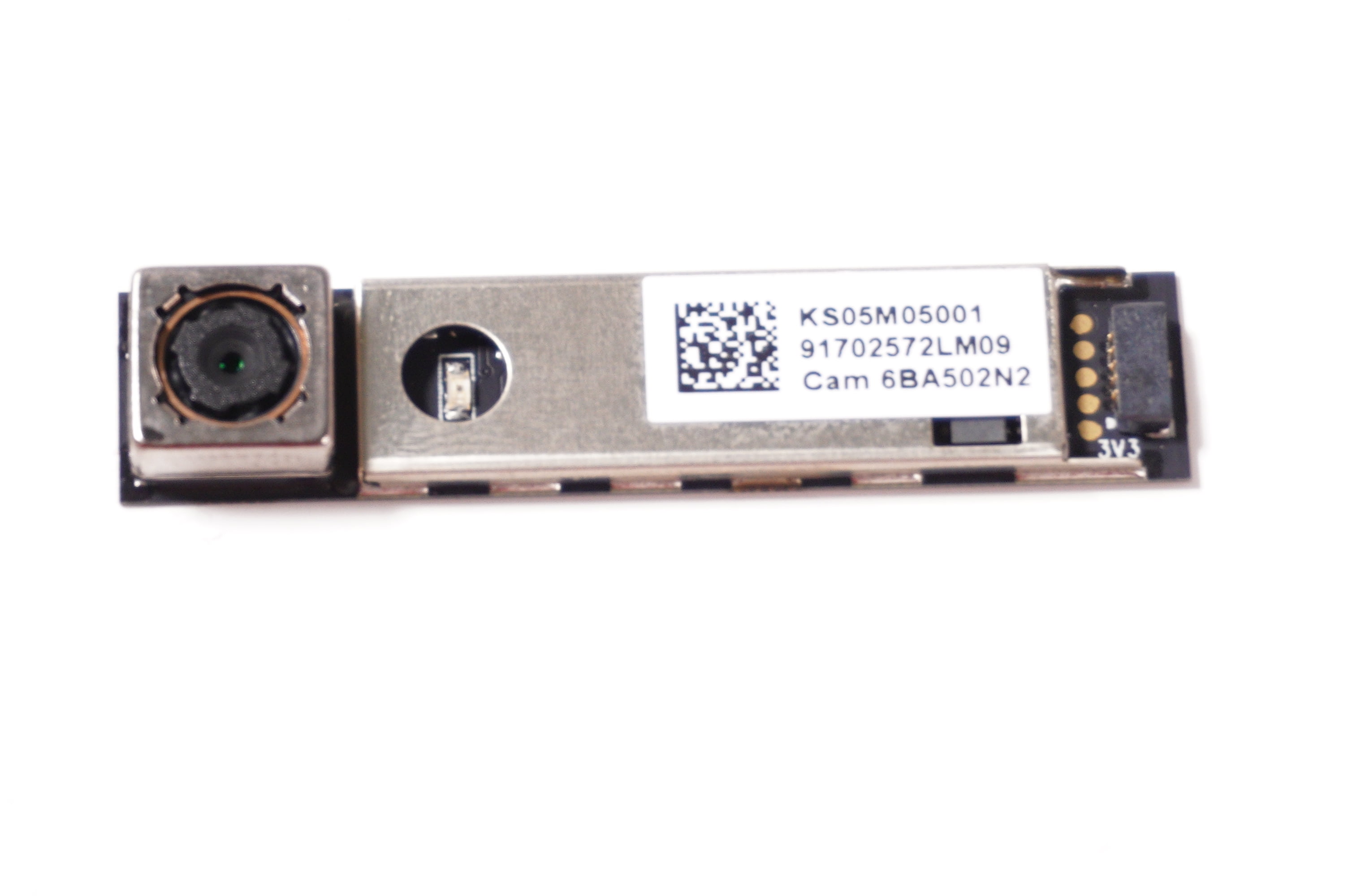 Compatible With KS.05M05.001 Replacement for KS.05M05.001 Acer Webcam ...