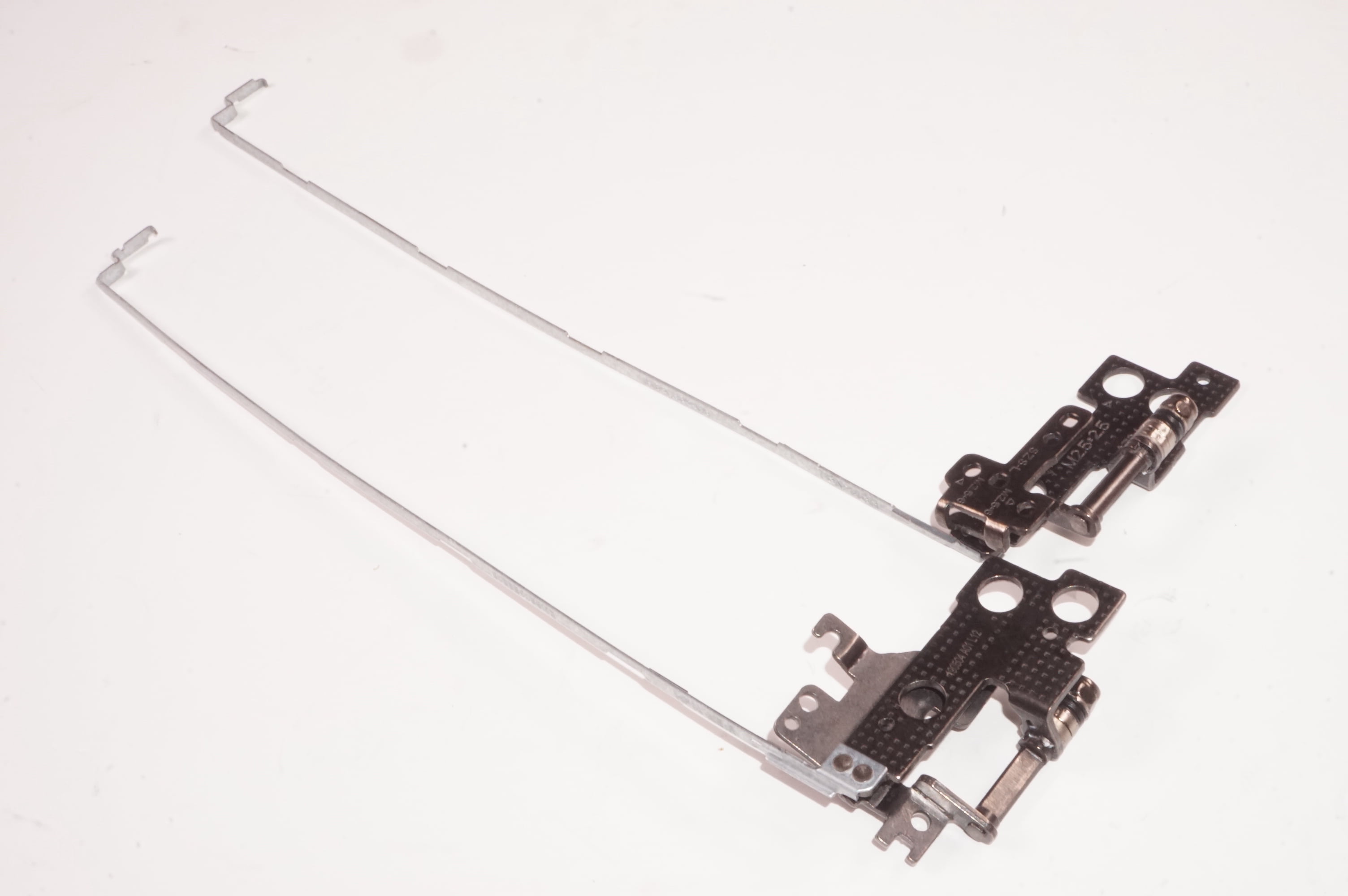Compatible With L24470-001 Replacement for L24470-001 Hp Hinges Kit 14 ...