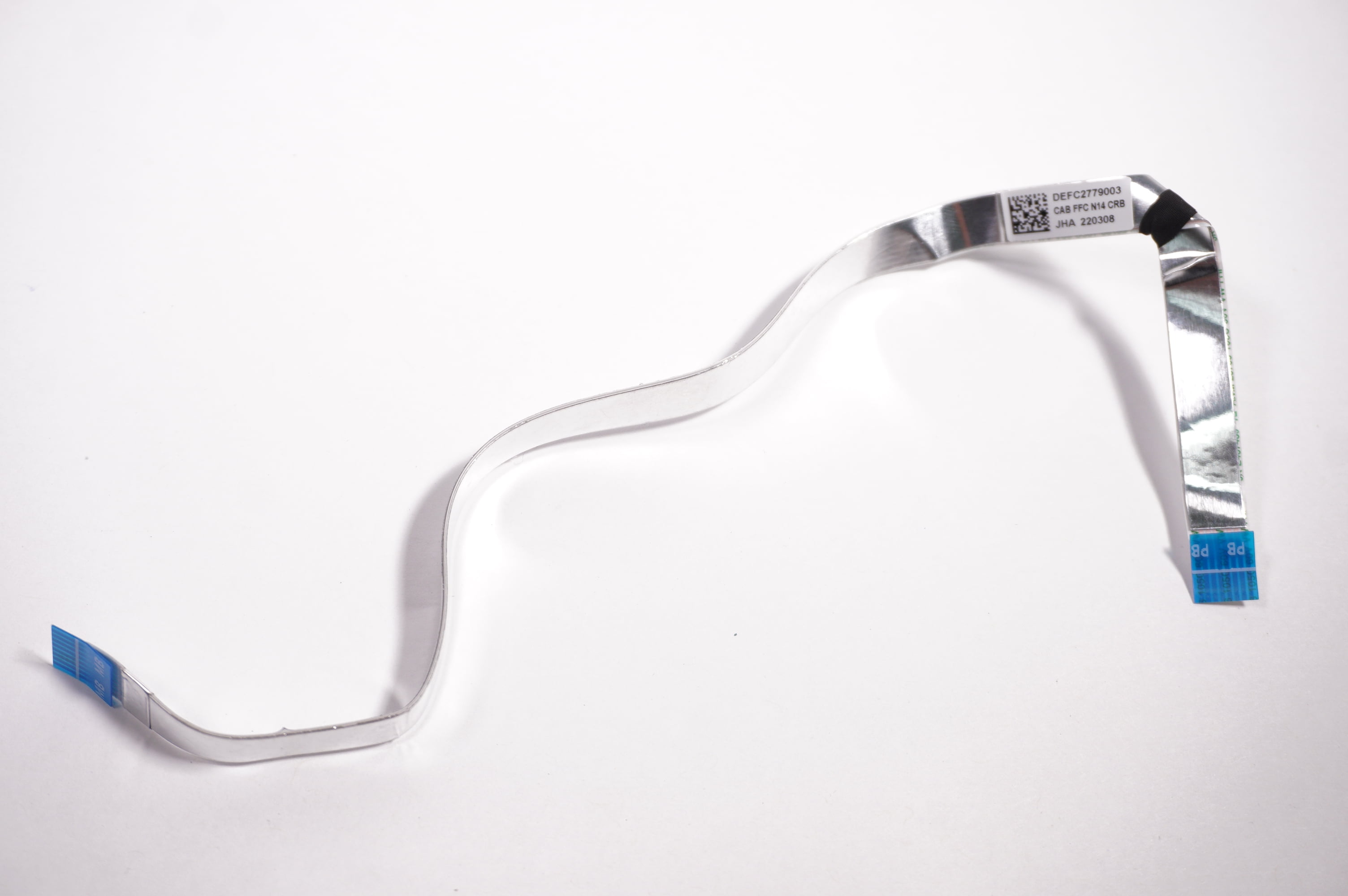 Compatible With L90989-001 Replacement for L90989-001 Hp Card Reader ...