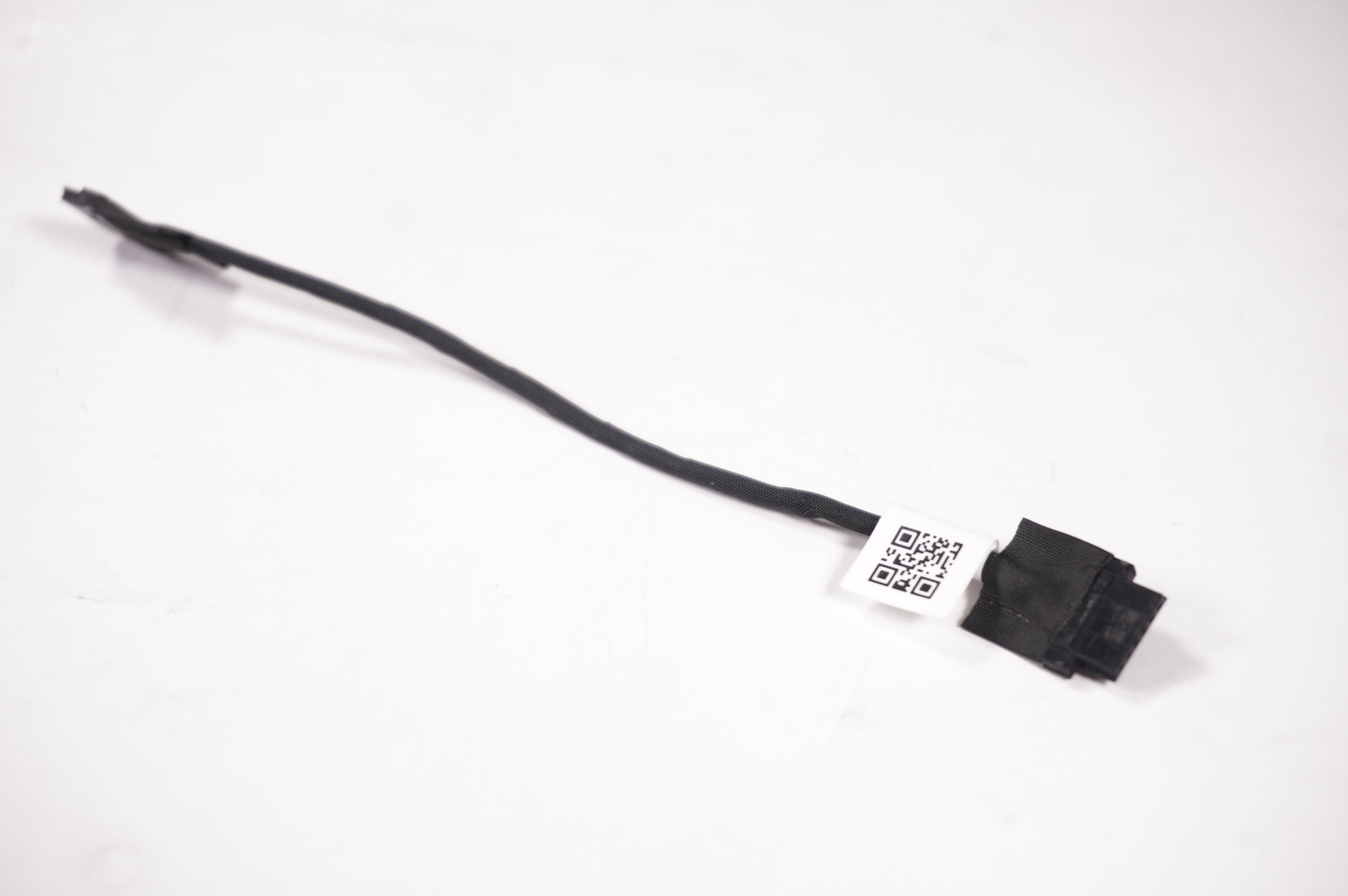 Compatible With L99191-001 Replacement for L99191-001 Cable Adapter ...
