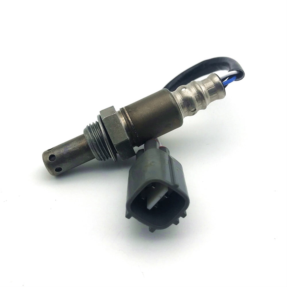 Compatible With LEXUS 2003-2008 RX300 RX330 Probe Oxygen Sensors DOX ...