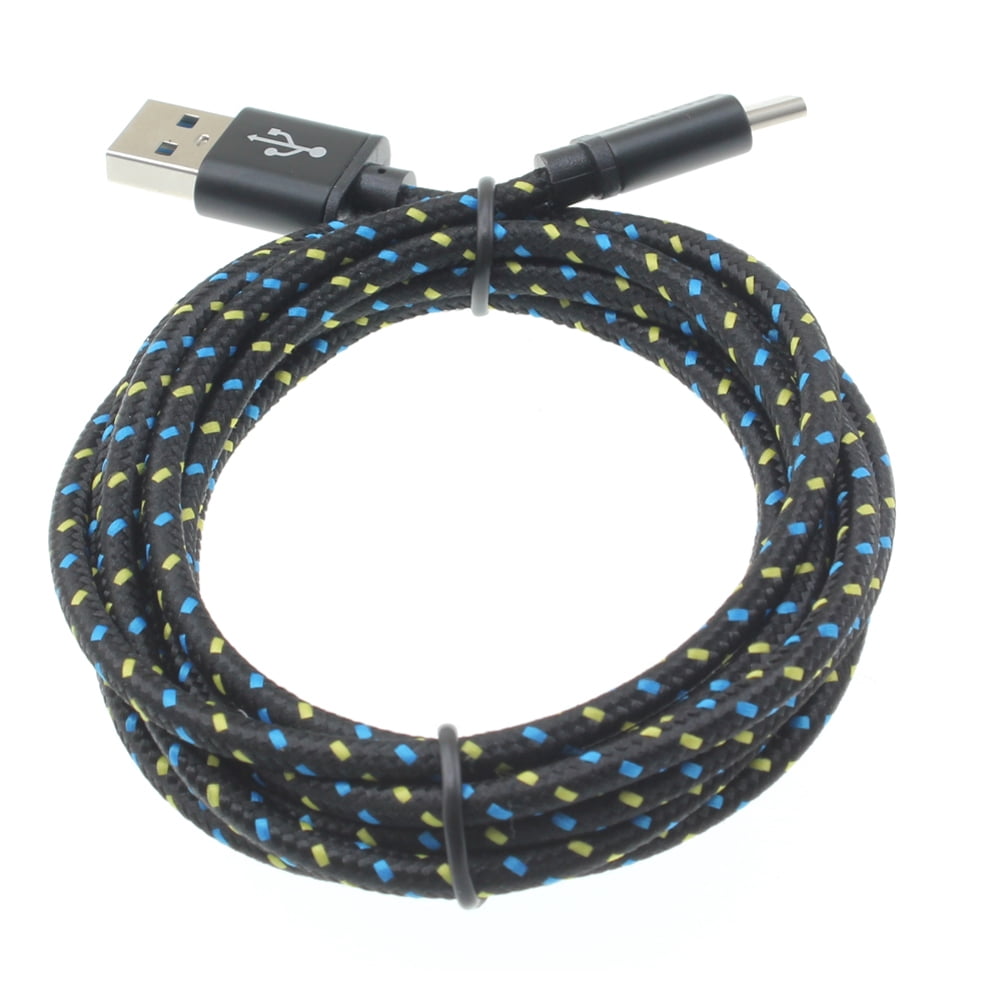 Compatible With LG V50 ThinQ 5G, V40 ThinQ, V35 ThinQ, G8 ThinQ, G7 ...