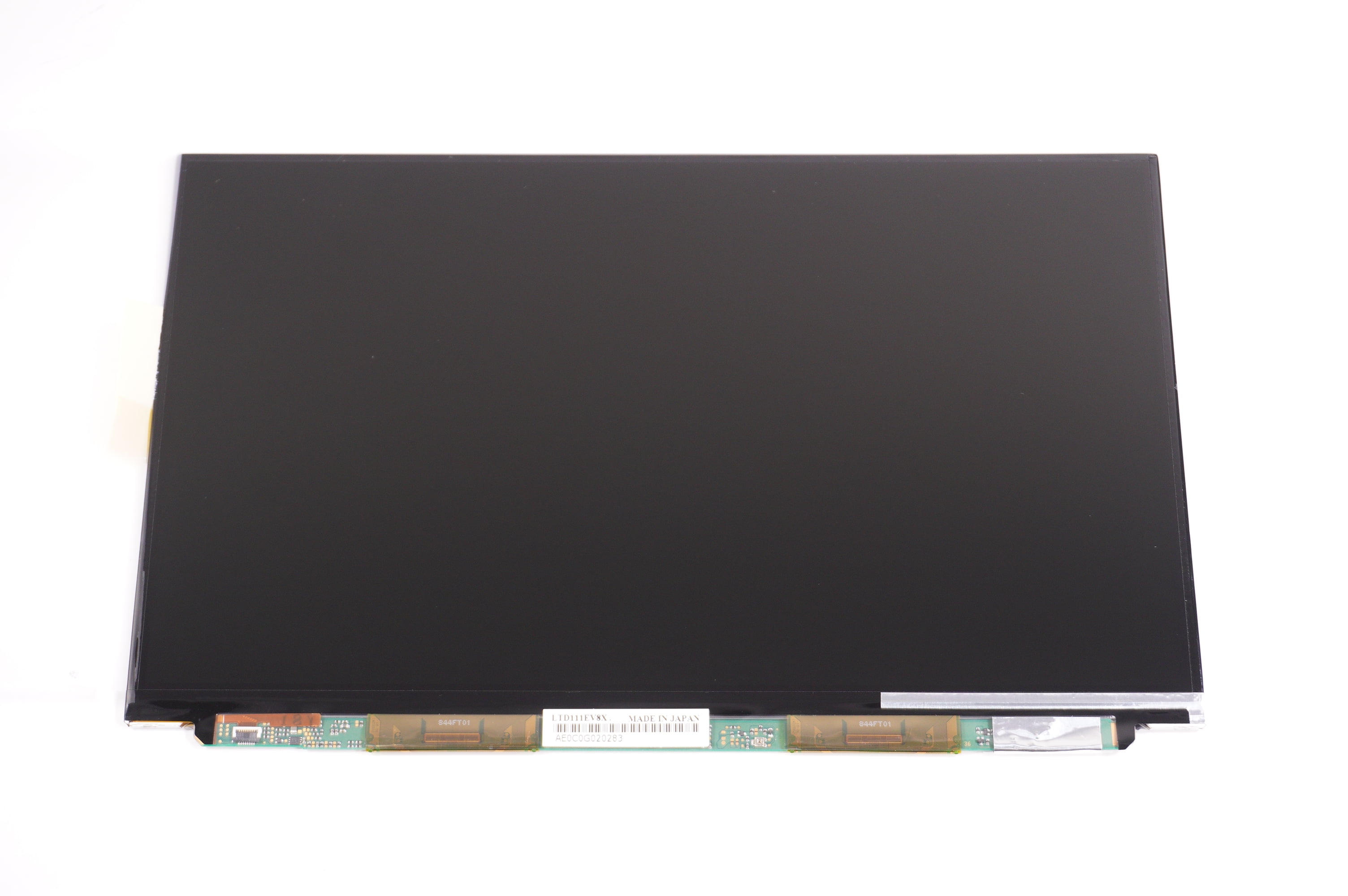 Toshiba Screen Replacement