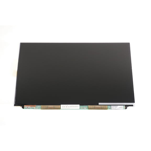 LCD Computer Monitor Magnifiers