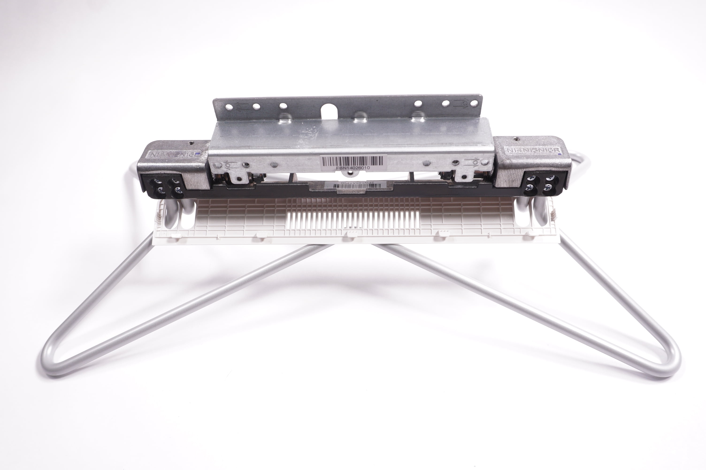 Compatible With M14430-002 Replacement for M14430-002 Hp Stand 22 ...