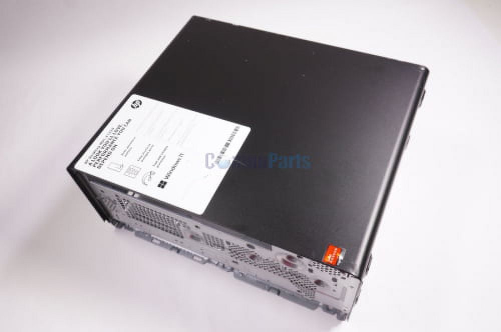 Compatible With M23327-001 Replacement for M23327-001 Hp Chassis Assembly M01-F1224 - Walmart.com