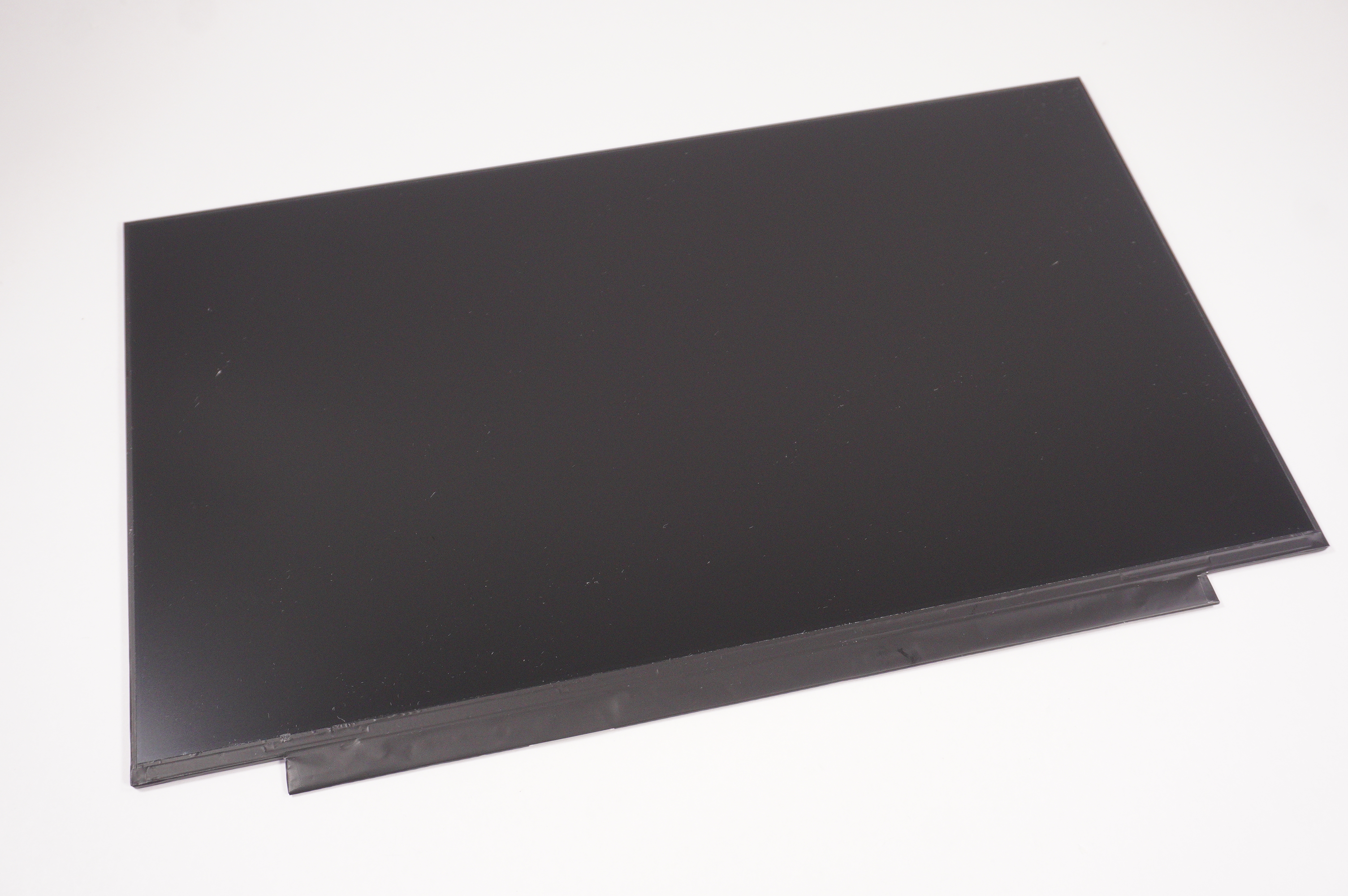 Compatible With M54732-001 Replacement for M54732-001 Hp 16.1 FHD 30PIN ...