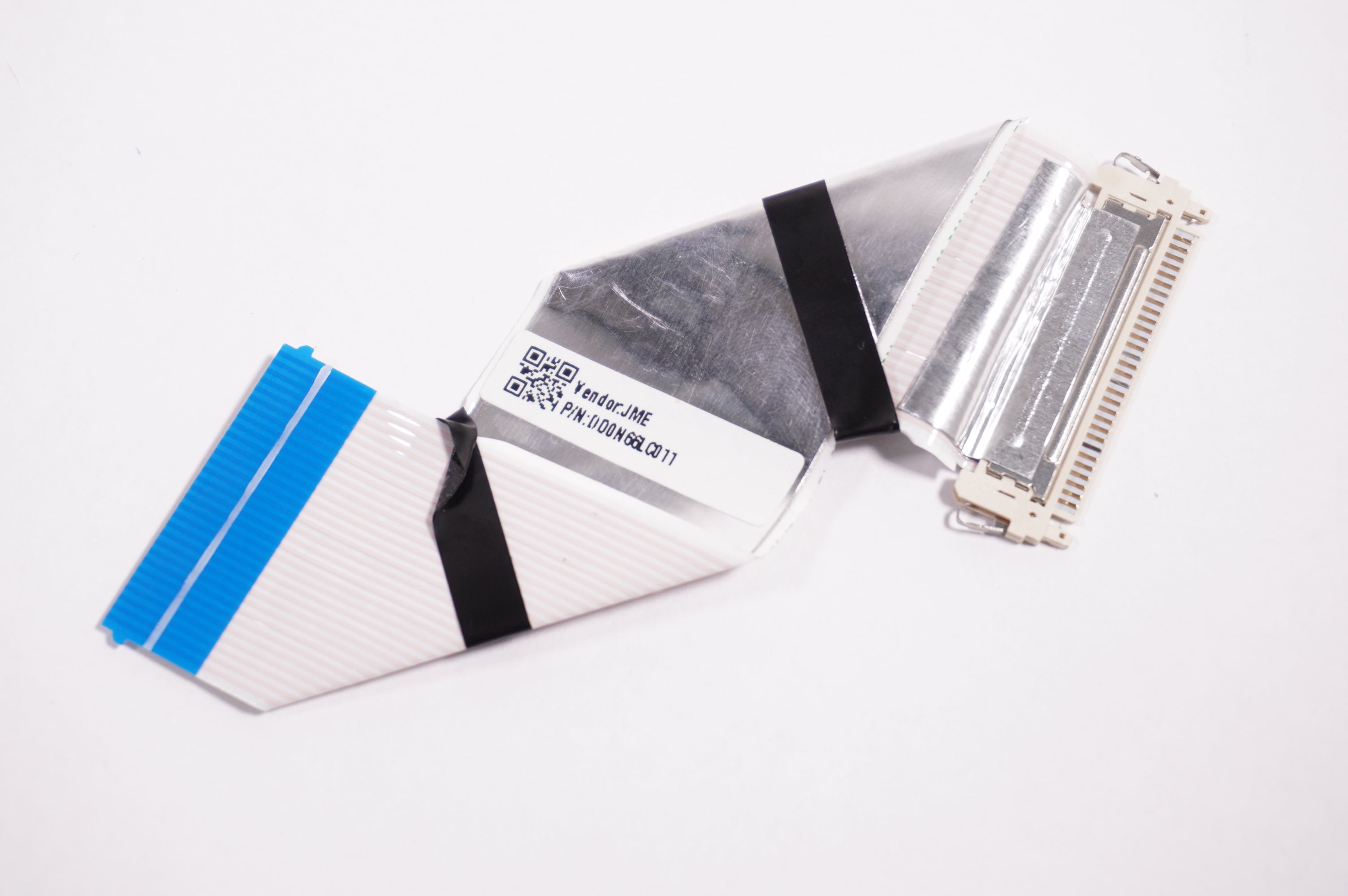 Compatible With M73414-001 Replacement for M73414-001 Hp LCD Display ...