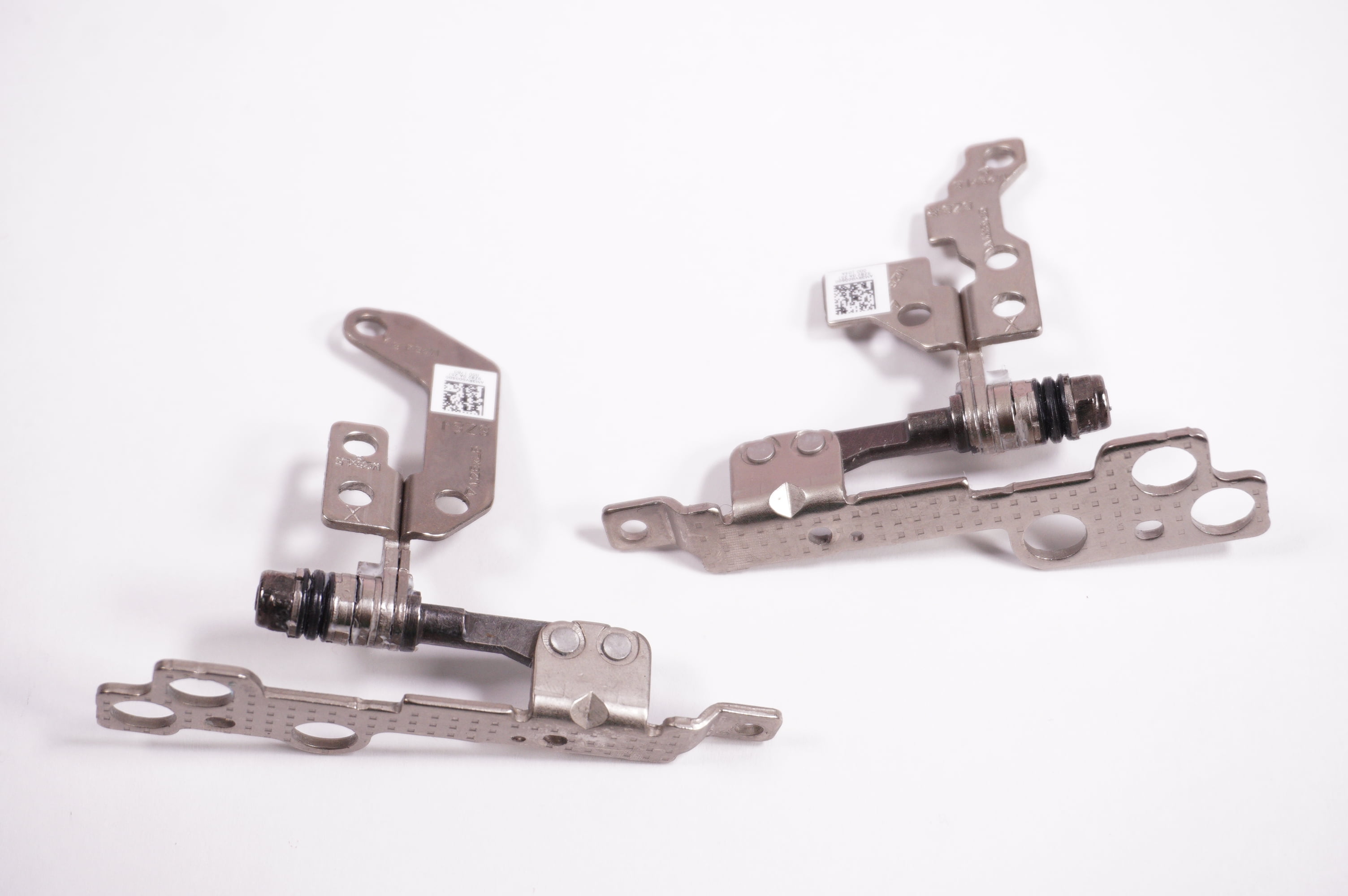 Compatible With N13563-001 Replacement for N13563-001 Hp Hinges Kit ...