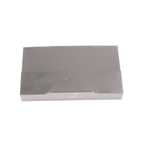 Hp Laptop Camera Cover