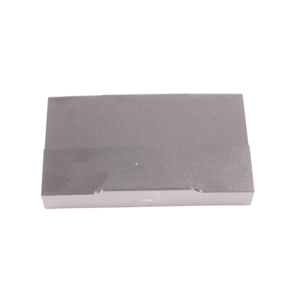 Hp Laptop Camera Cover