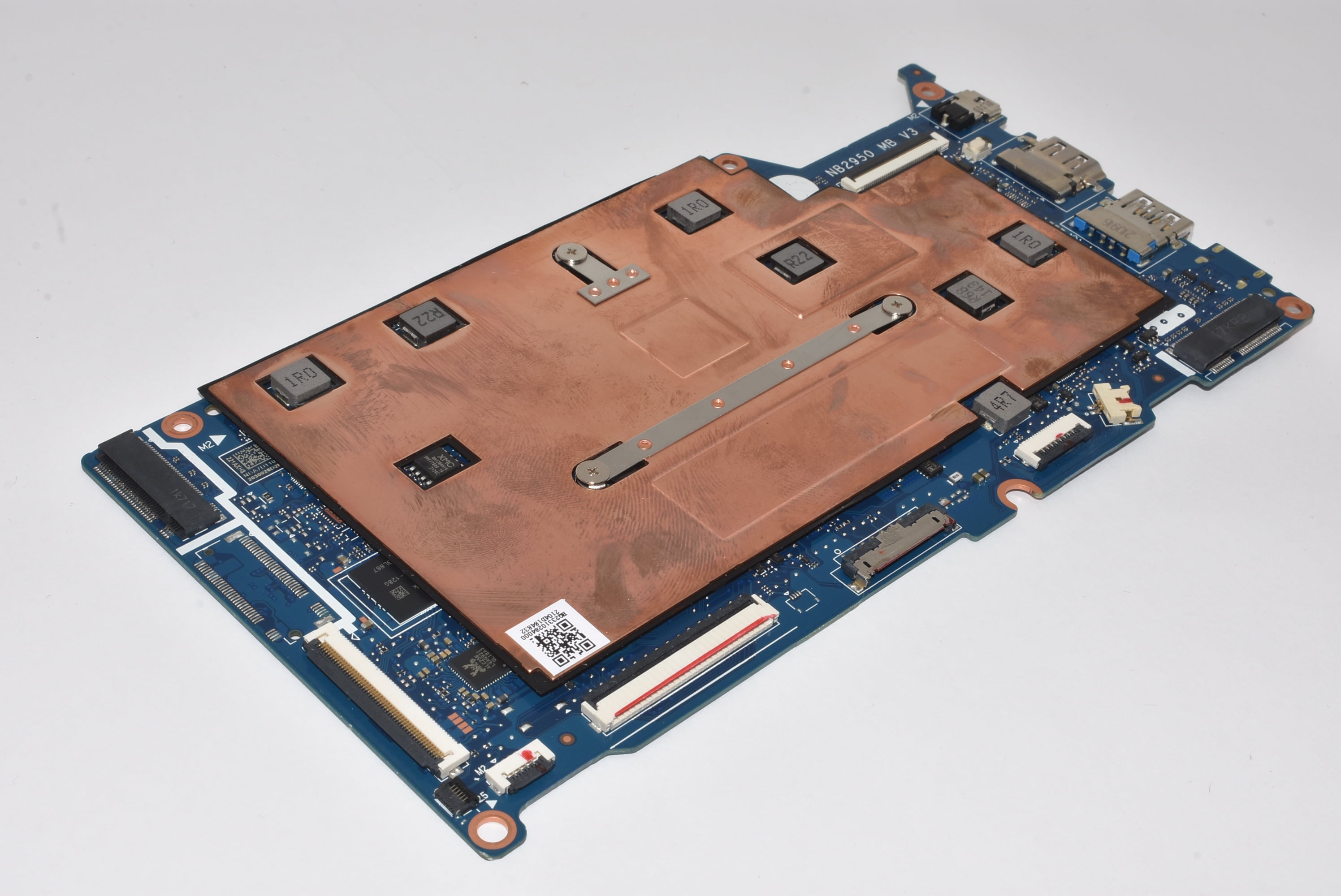 Compatible With NB.A7D11.014 Replacement for NB.A7D11.014 Acer INTEL ...