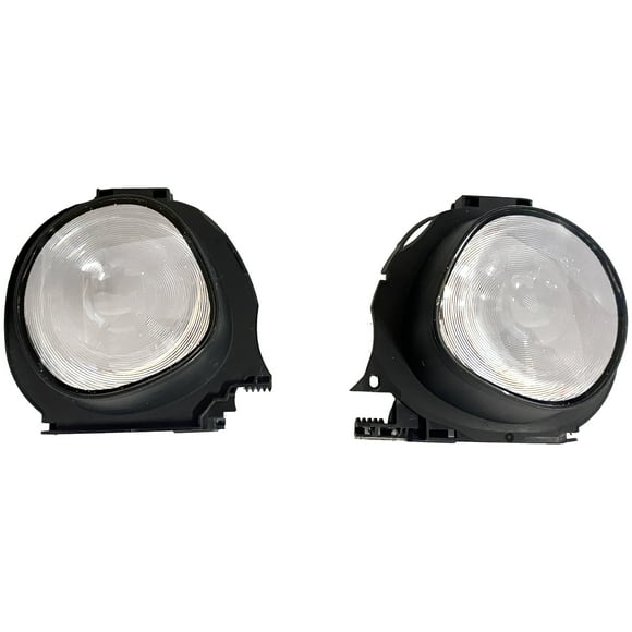 Oculus Quest 2 Replacement Parts