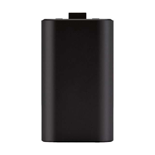 Compatible With One Enhanced Controller Battery Pack With 2.75m ...