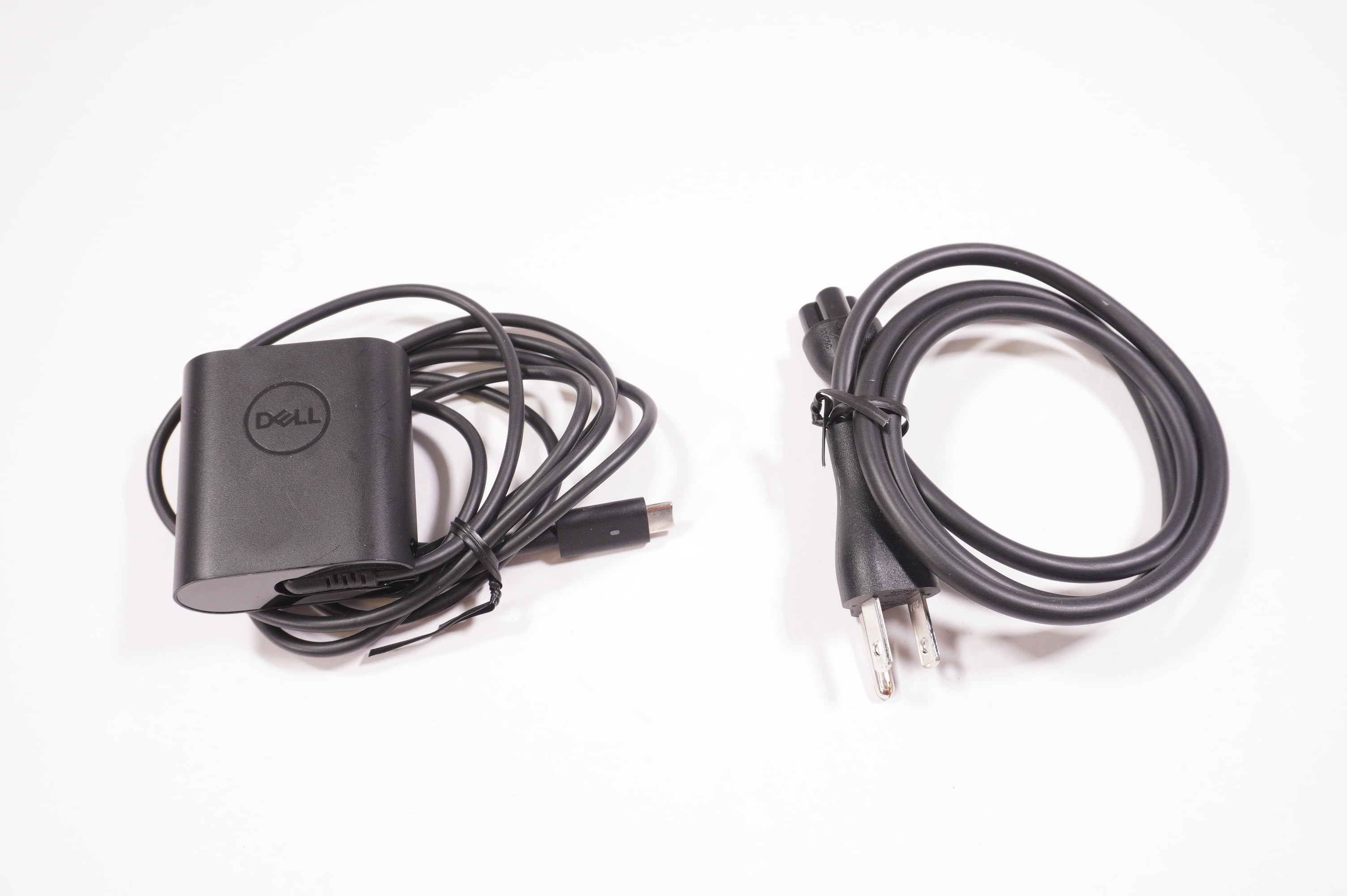 Compatible With P07C8 Replacement for P07C8 Dell ADPT,AC,45W,CHNY,SF,PD ...