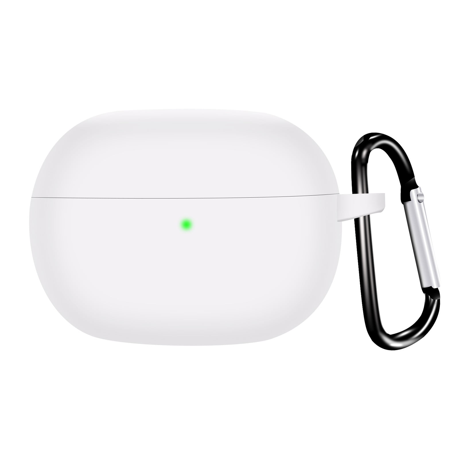 Compatible With Redmi Buds4 Pro Washable Earphone Silicone Cover ...